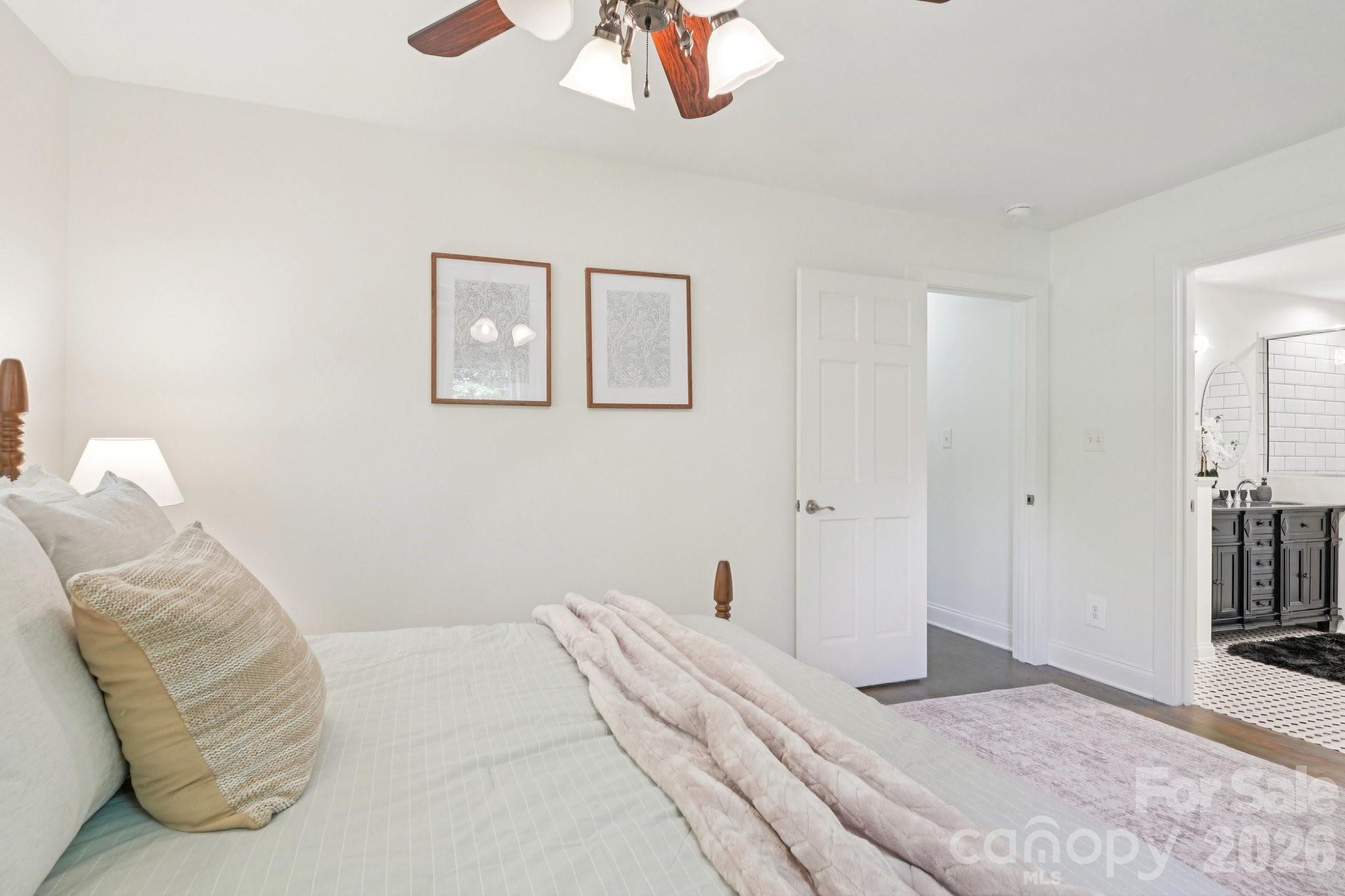 3000 Dunlavin Way, Charlotte, NC - photo 19 of 36