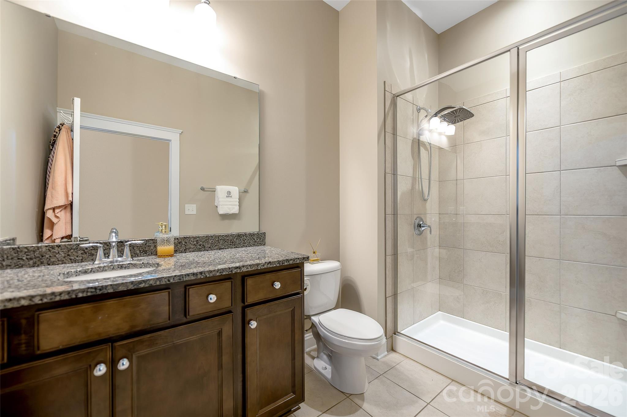 2204 Lexington Street, Belmont, NC - photo 24 of 44