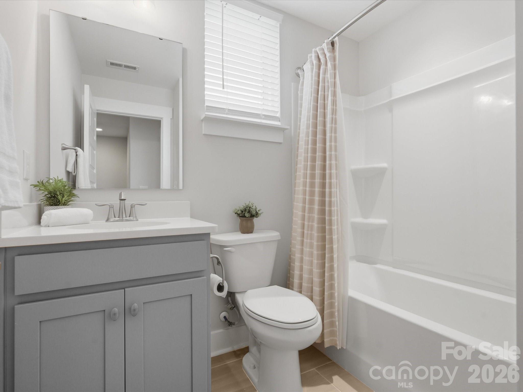 606 West End Drive, Charlotte, NC - photo 17 of 29