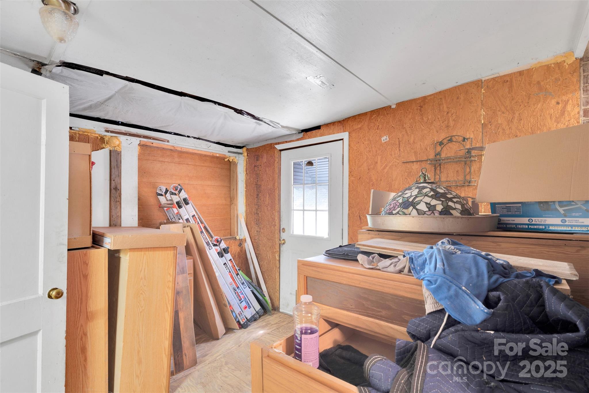 409 Gold Street, Shelby, NC - photo 35 of 37