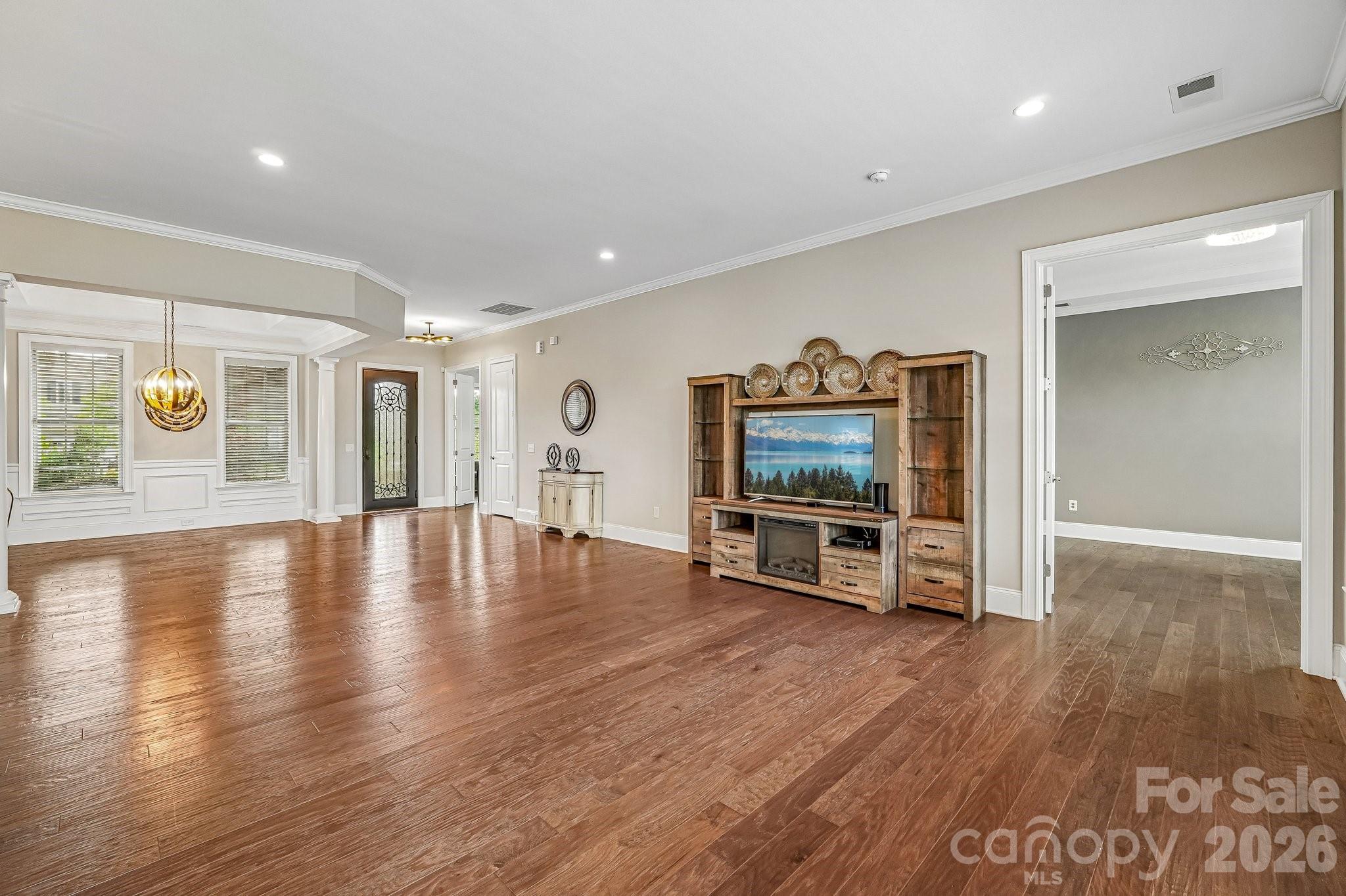 Photo 13 of 14503 Crest Court, Charlotte, NC