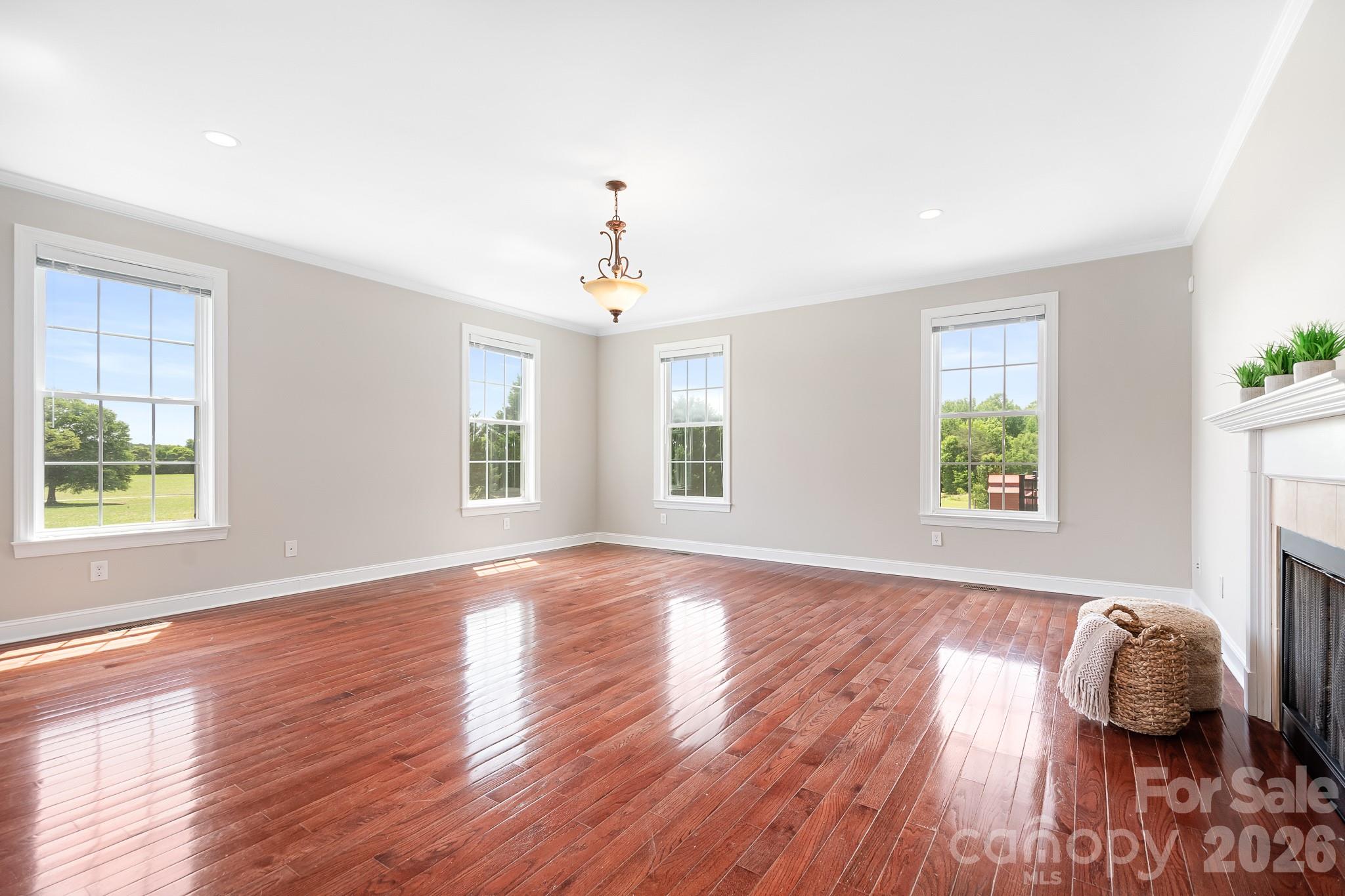 3987 NC 27 Highway, Lincolnton, NC - photo 16 of 46
