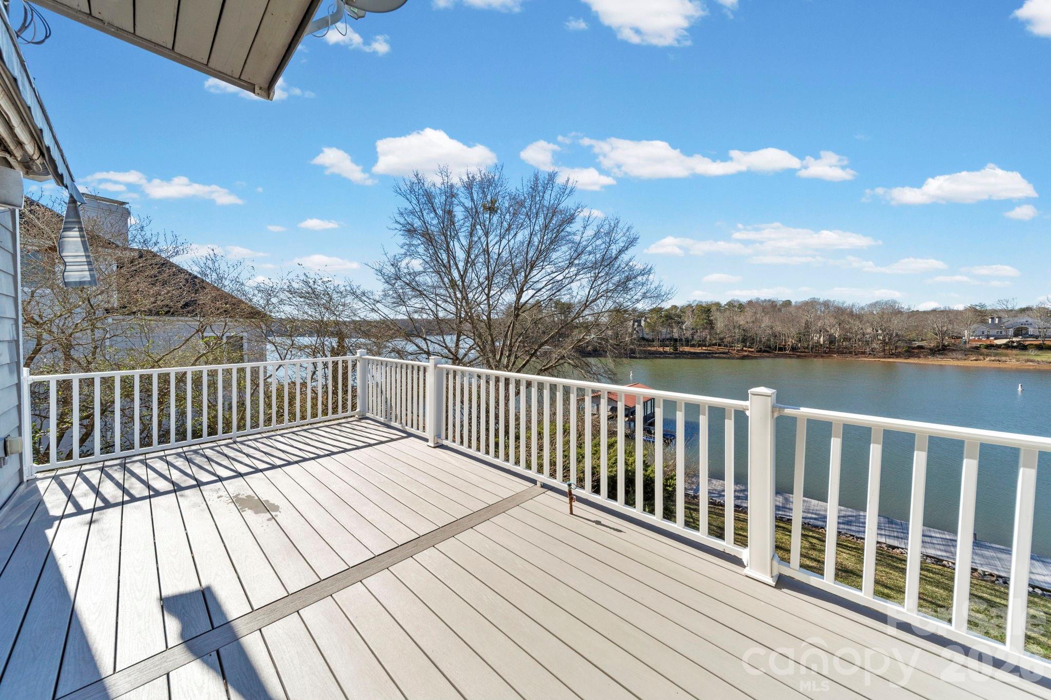 529 Catspaw Road, Statesville, NC - photo 27 of 49