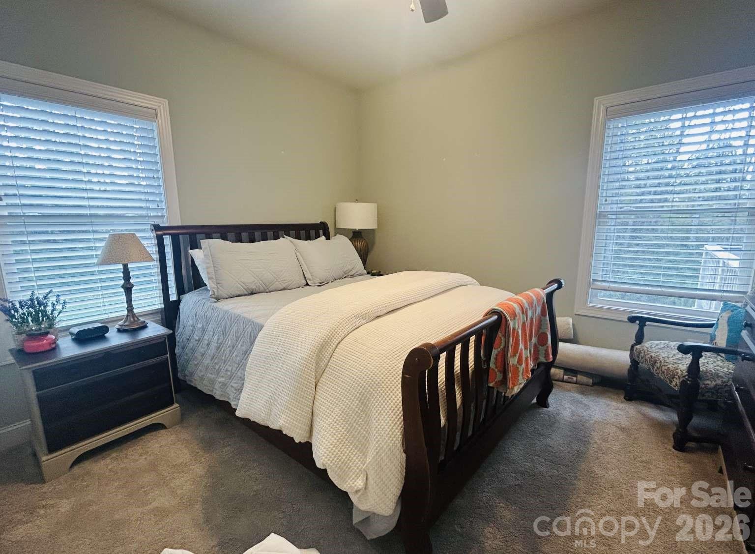 35 Iswa Drive, Taylorsville, NC - photo 15 of 28