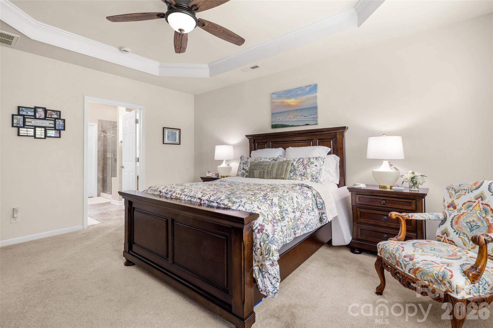 Photo 17 of 5036 Blossom Point Drive, Indian Land, SC