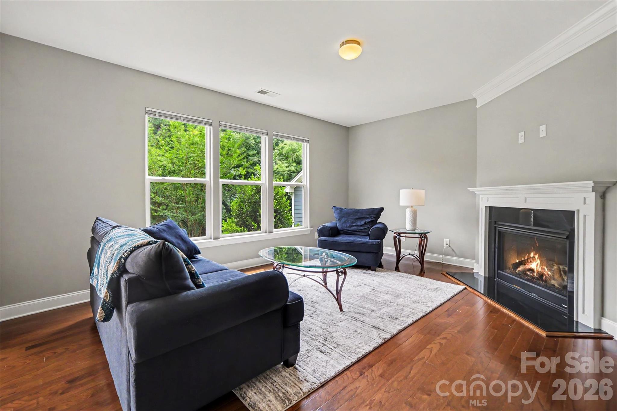 6003 Fallondale Road, Waxhaw, NC - photo 19 of 48
