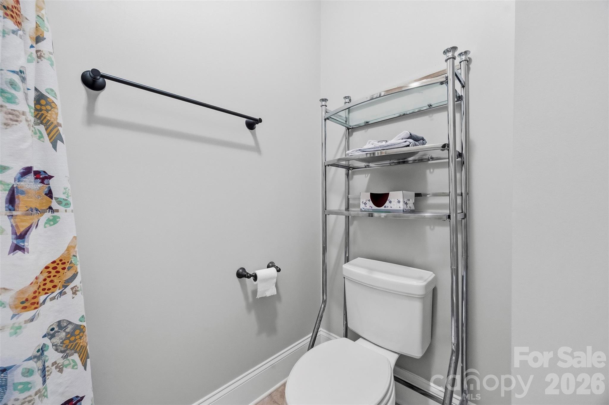 Photo 31 of 2616 Ladley Court, Charlotte, NC