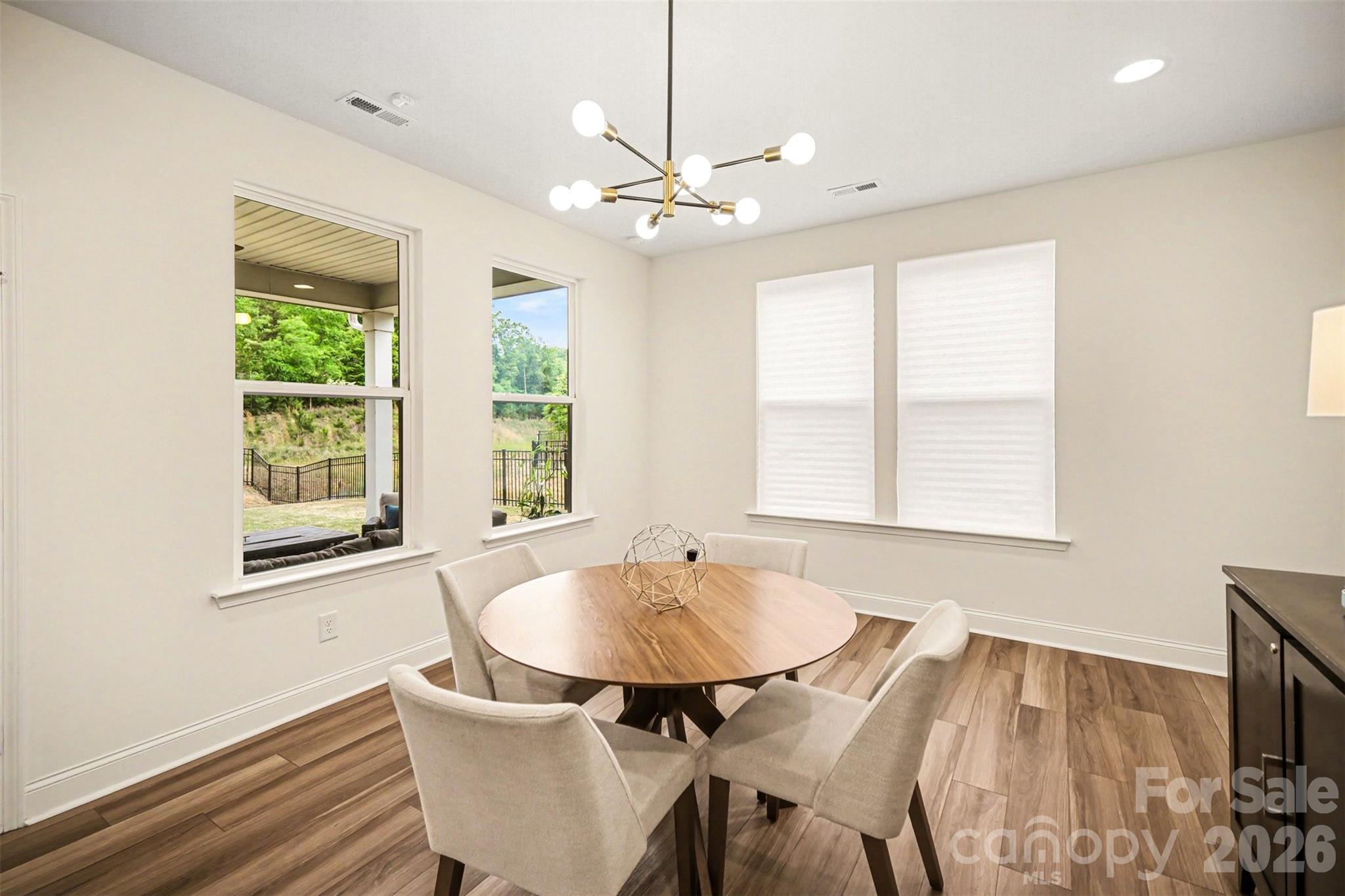 Photo 15 of 6043 Jepson Court, Charlotte, NC