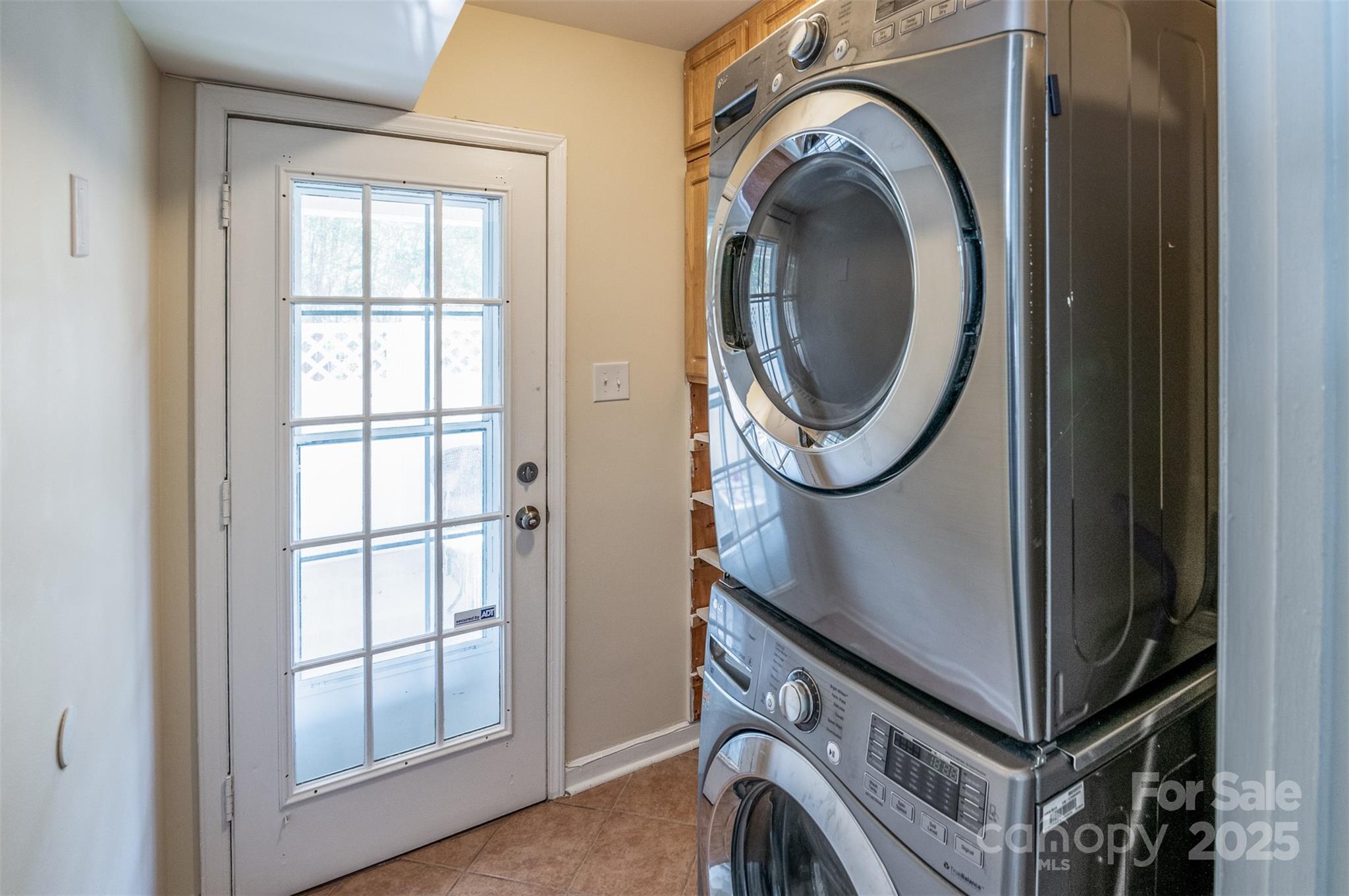 Photo 27 of 5111 Coronado Drive, Charlotte, NC