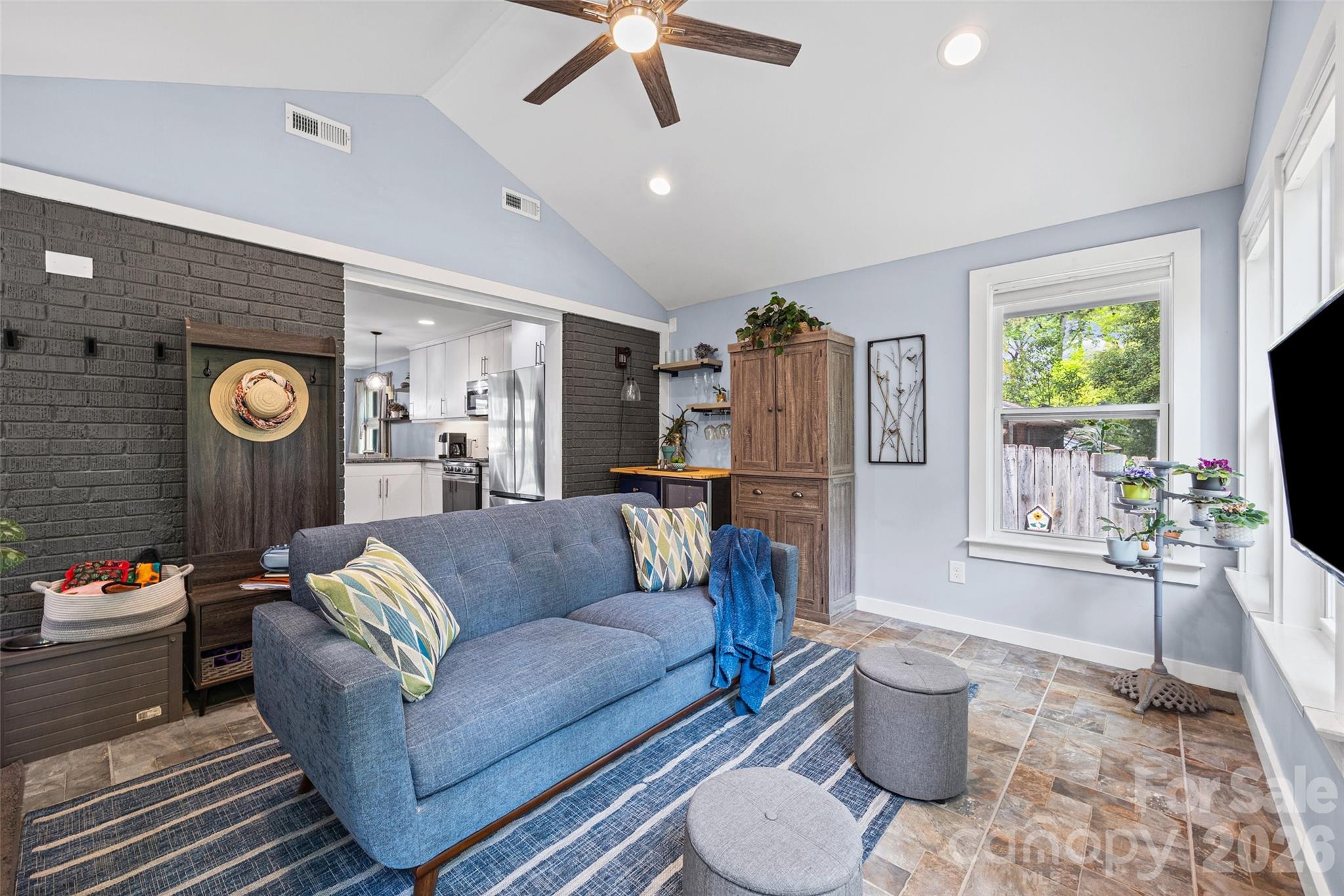 Photo 13 of 4801 Murrayhill Road, Charlotte, NC