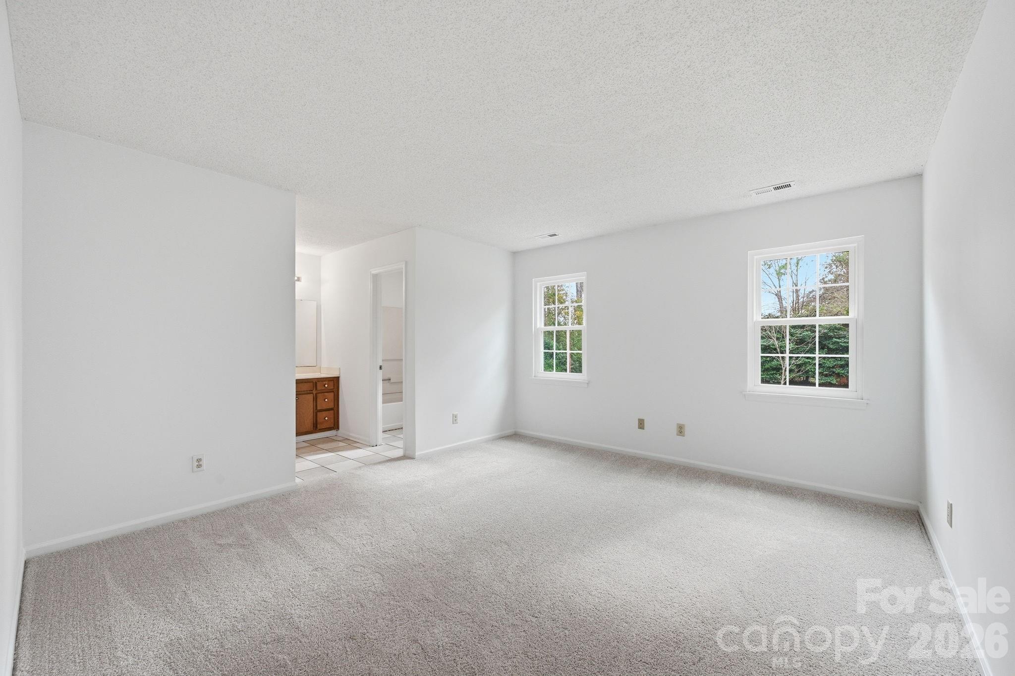 Photo 21 of 2717 Olde Whitehall Road, Charlotte, NC