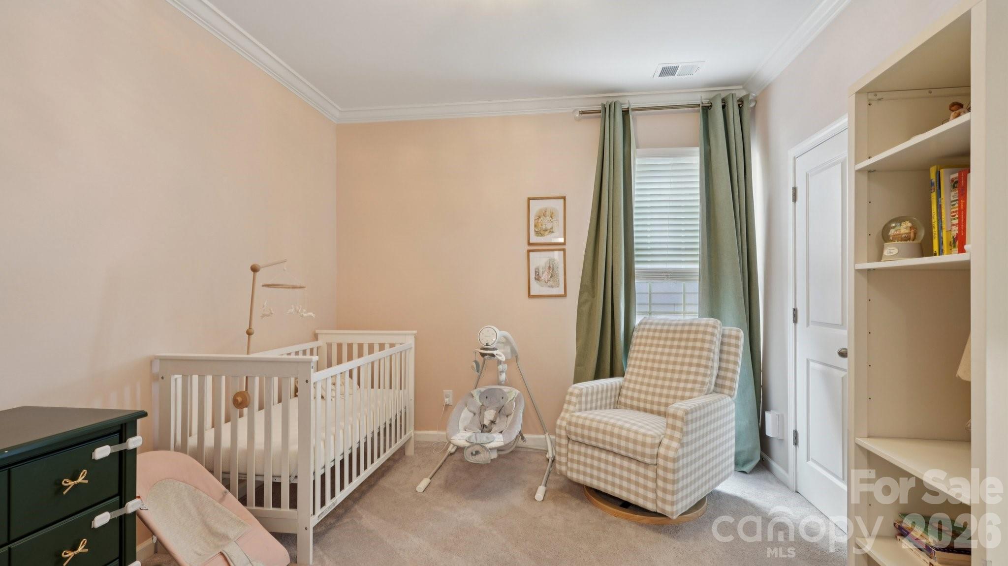 3019 Sterling Drive, Waxhaw, NC - photo 19 of 37