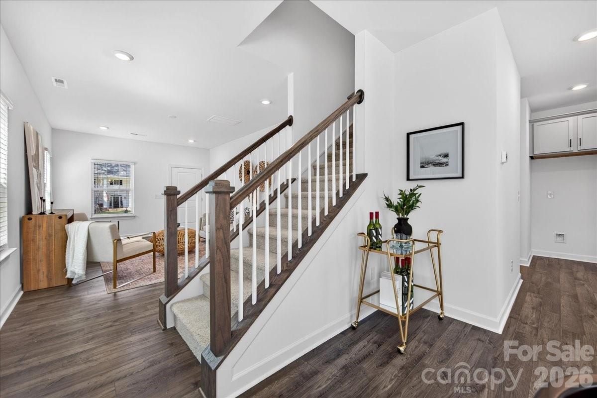 2032 Mandarin Boulevard, Charlotte, NC - photo 18 of 34