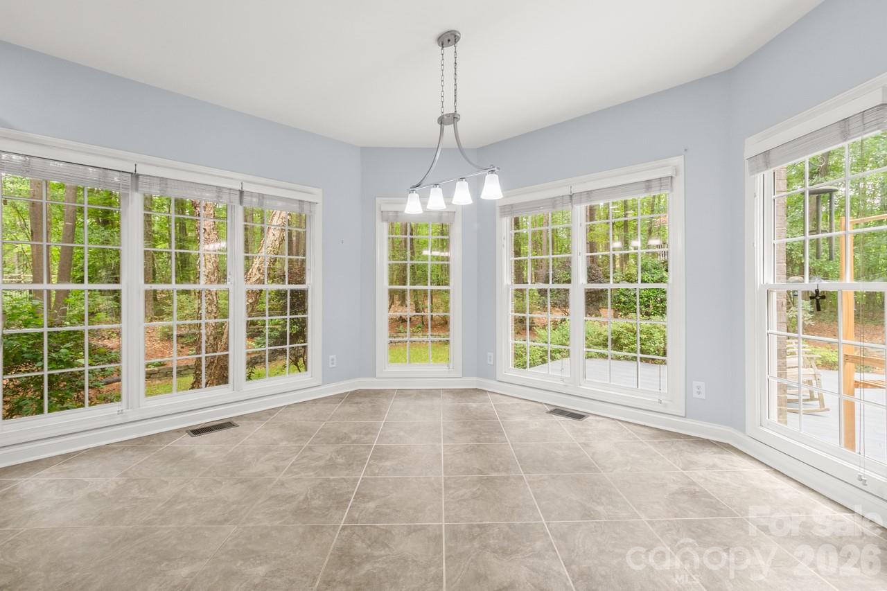 Photo 11 of 4415 Everclear Court, Charlotte, NC