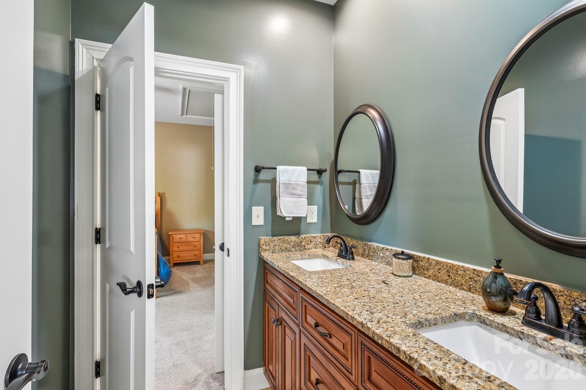Photo 24 of 2032 Eaton Road, Charlotte, NC