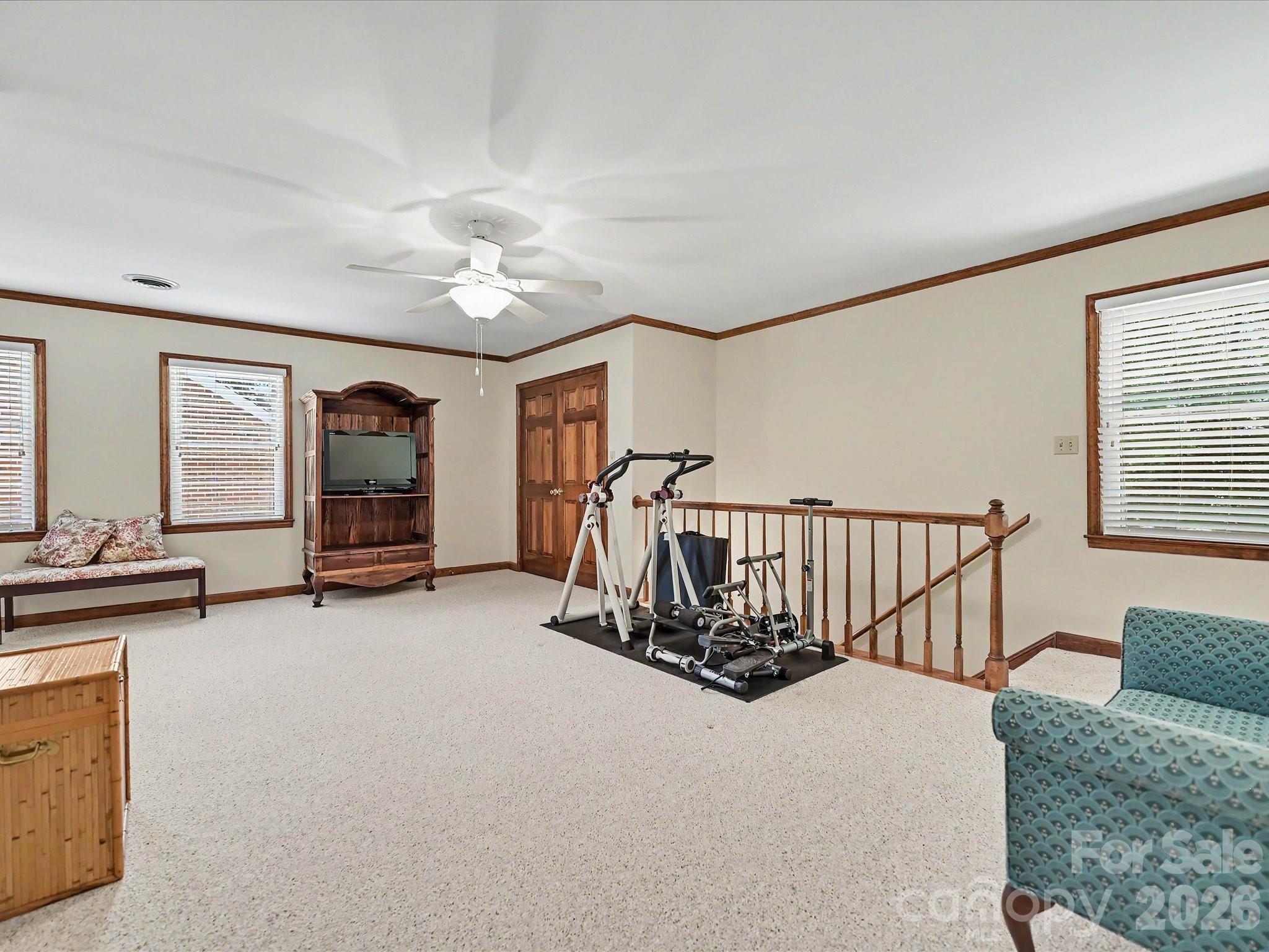 Photo 26 of 7933 Sunnyvale Lane, Charlotte, NC