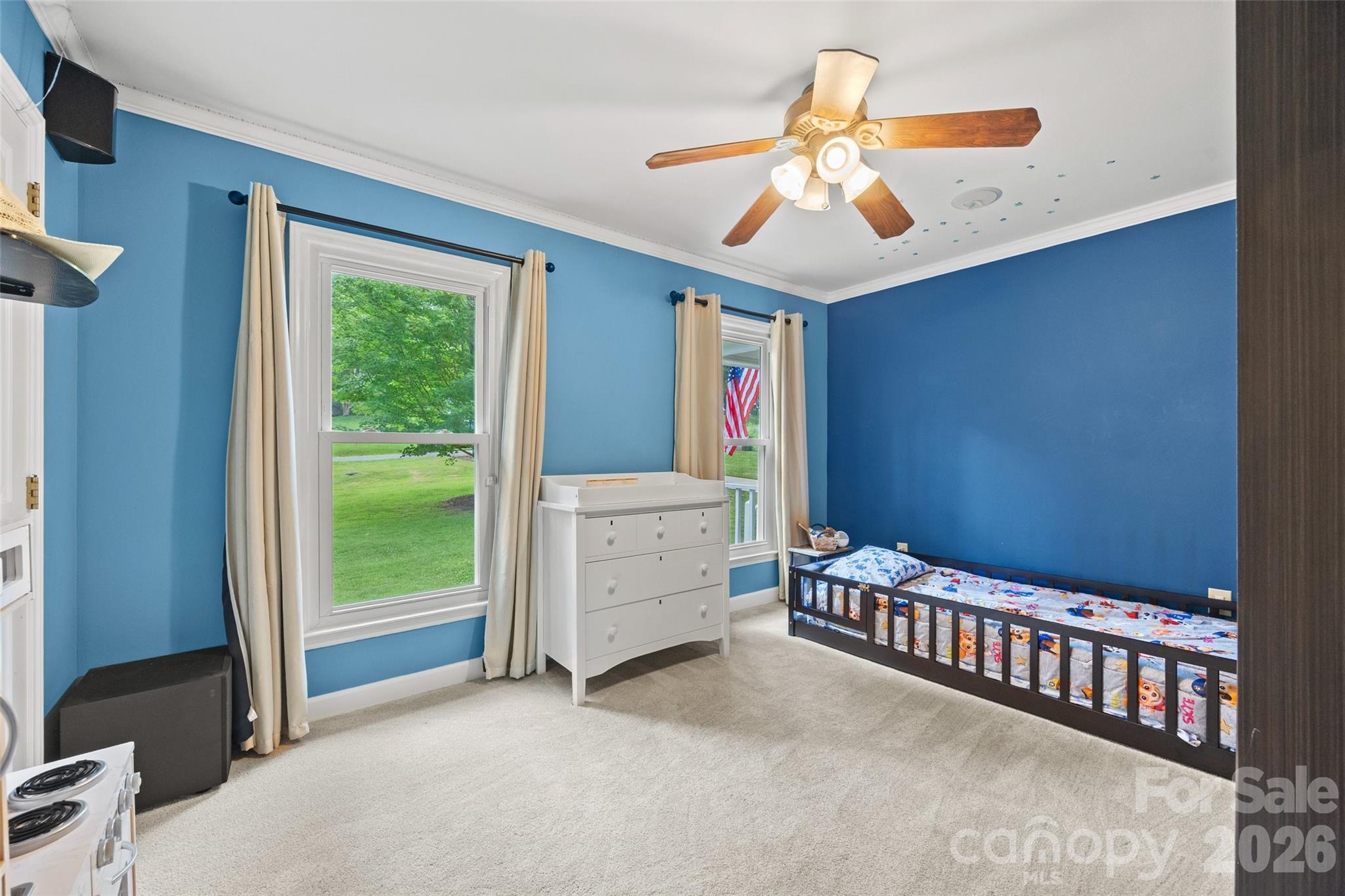 Photo 15 of 988 Pleasant Ridge Road23, Fort Mill, SC