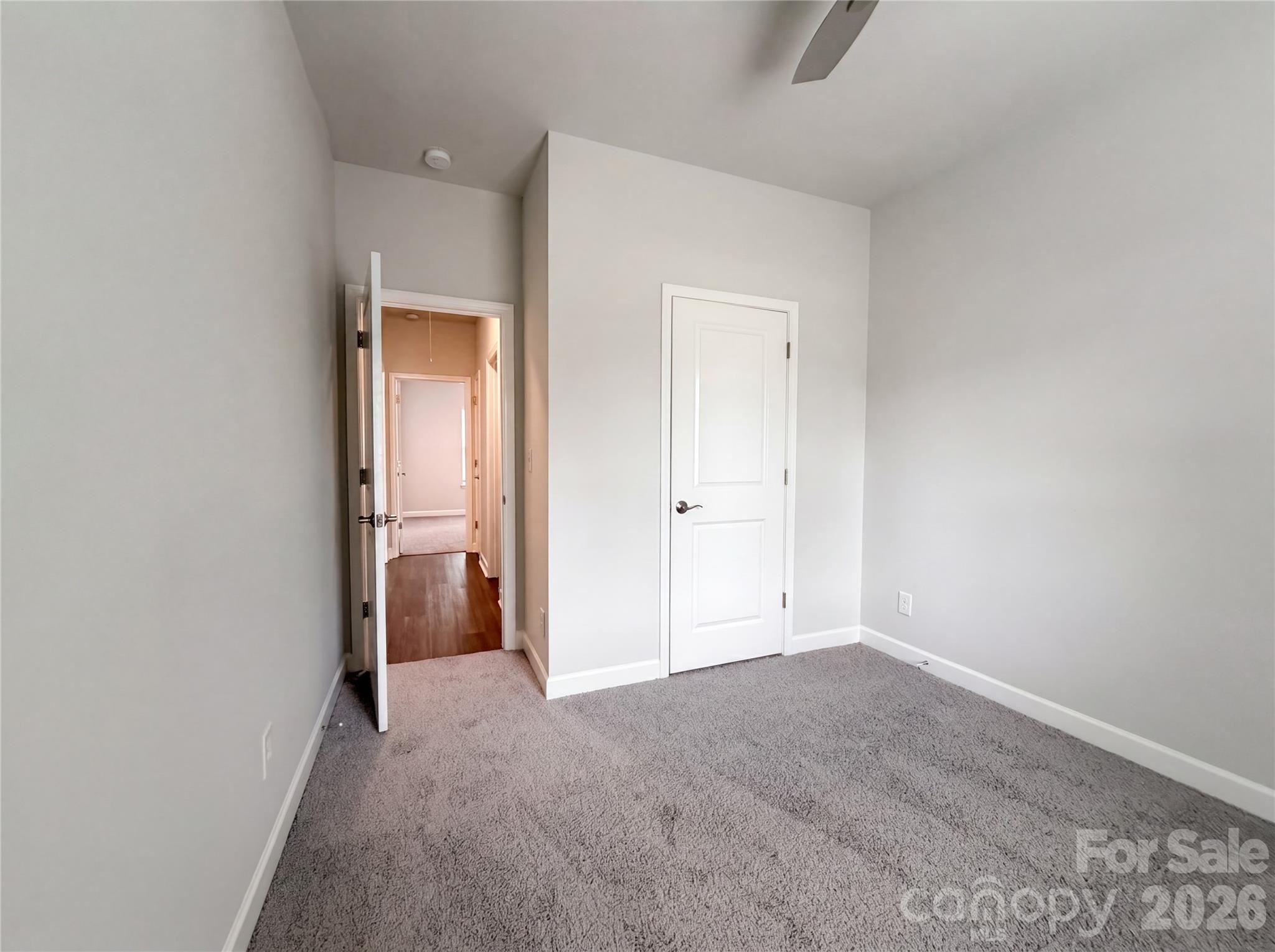 Photo 15 of 5704 Woodard Street, Charlotte, NC