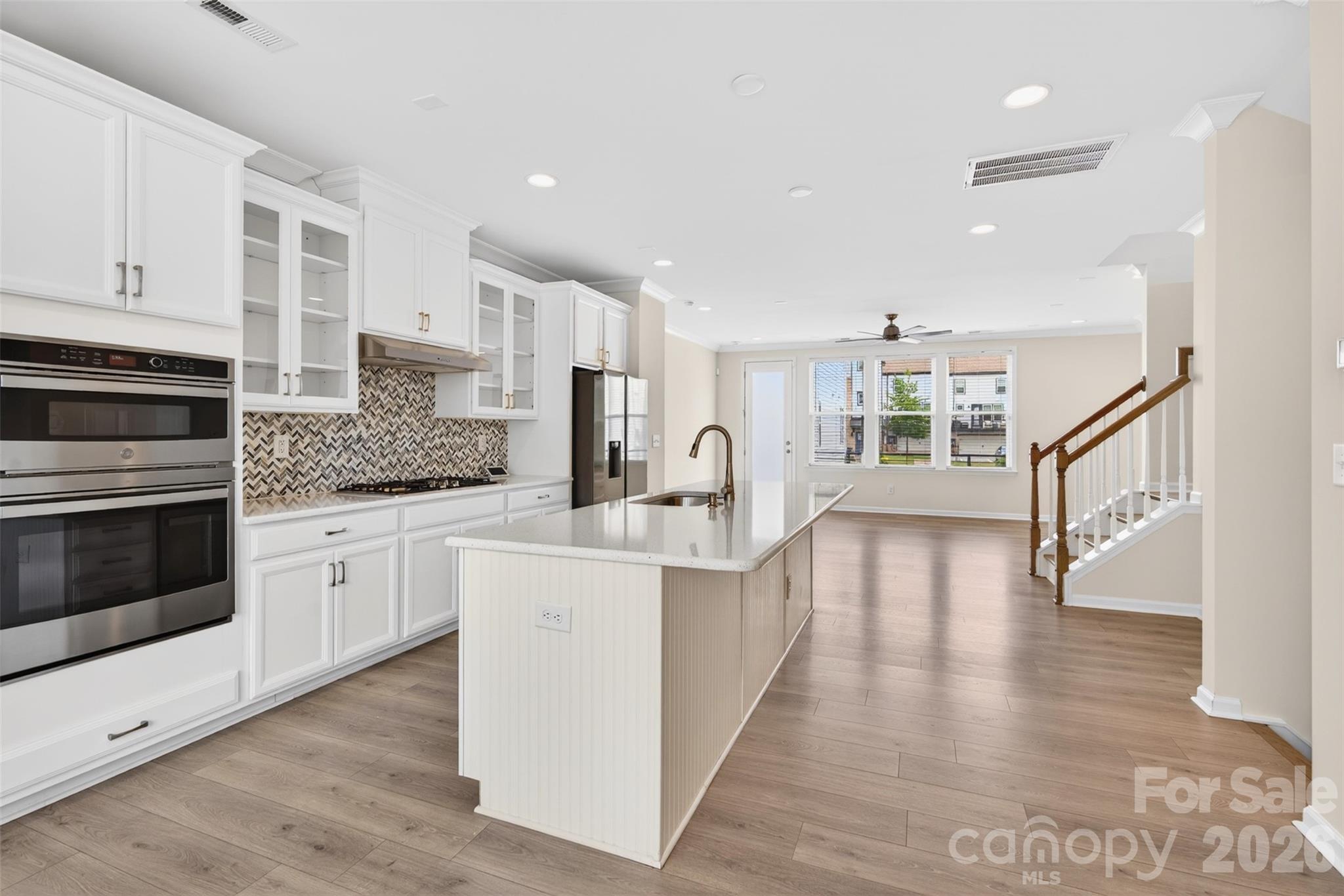 Photo 16 of 12338 Landry Renee Place25, Charlotte, NC