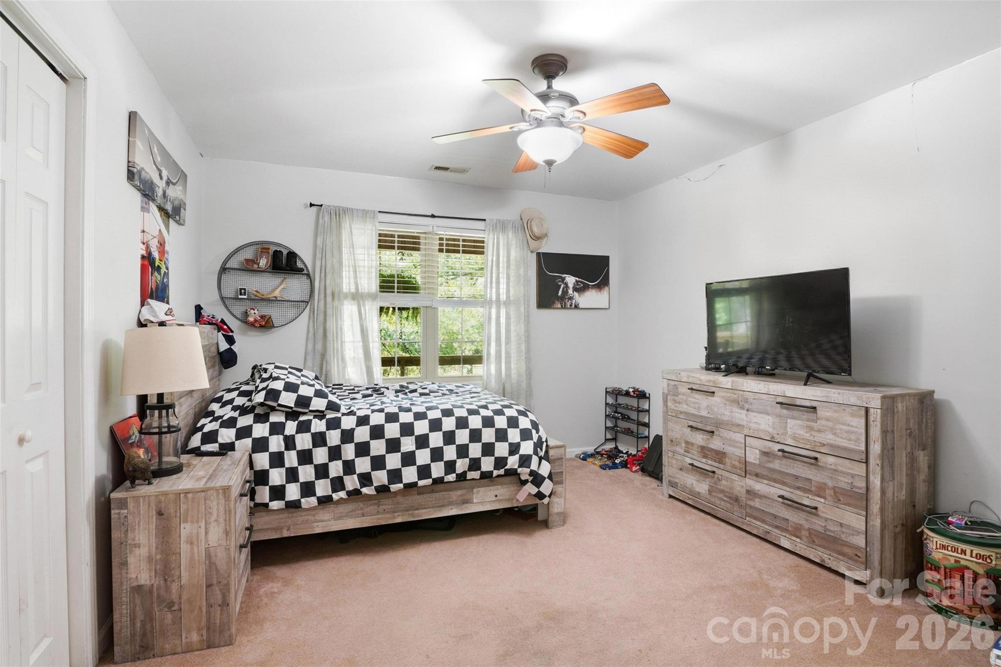 1739 Westbrook Road, Edgemoor, SC - photo 22 of 49