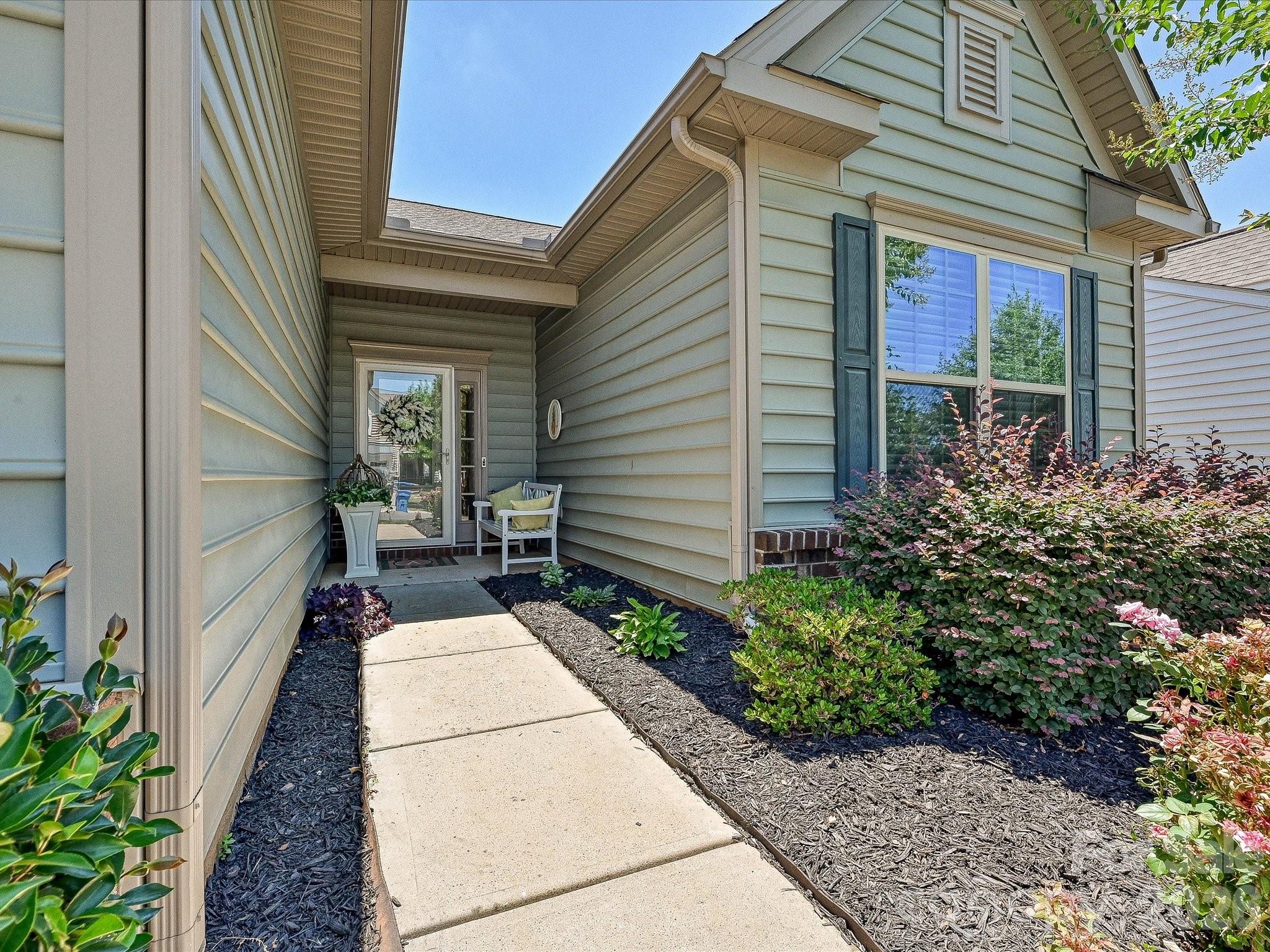 Photo 2 of 1726 Tailed Hawk Way, Fort Mill, SC
