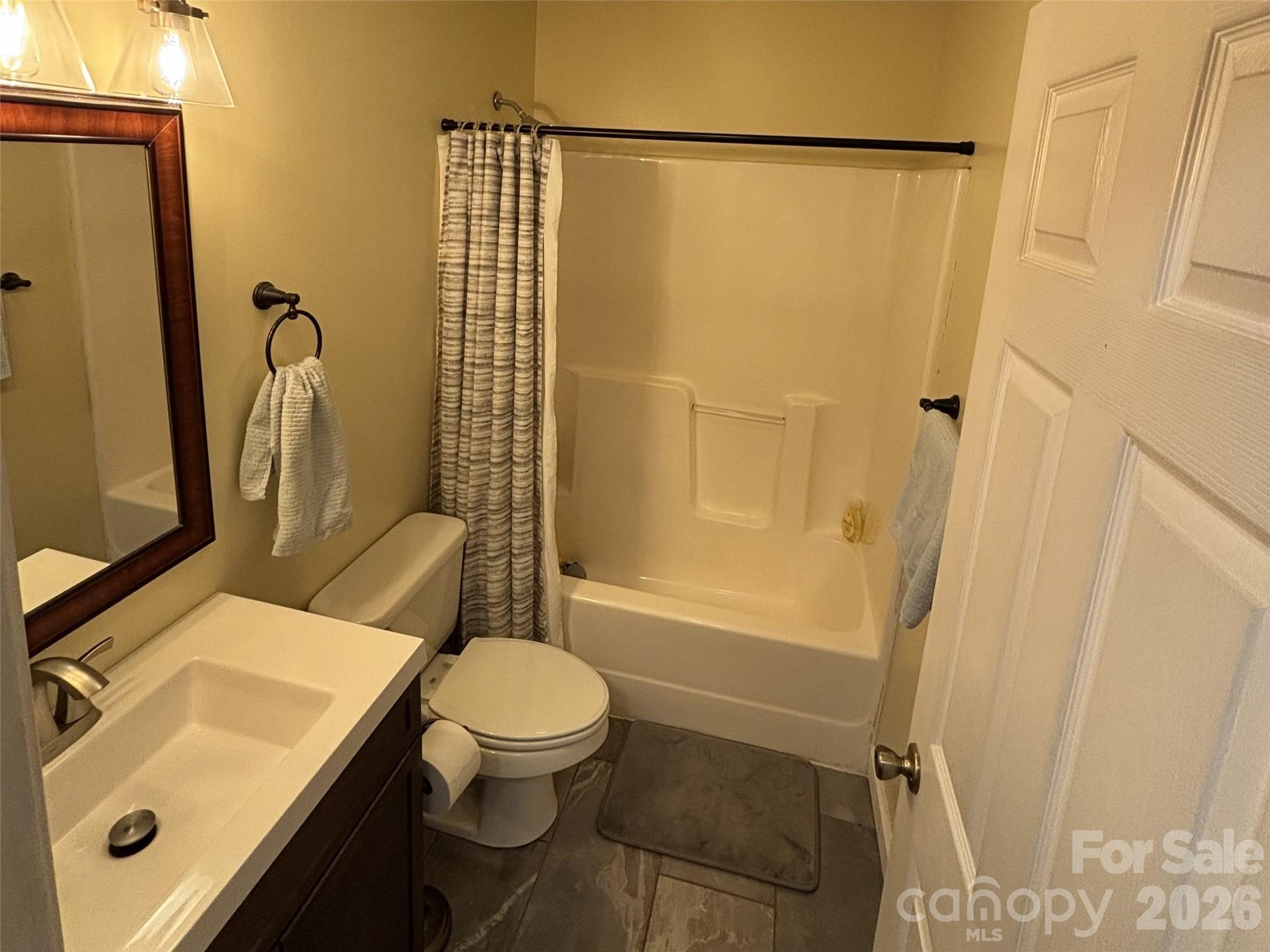 2311 Merts Way, Hudson, NC - photo 19 of 32