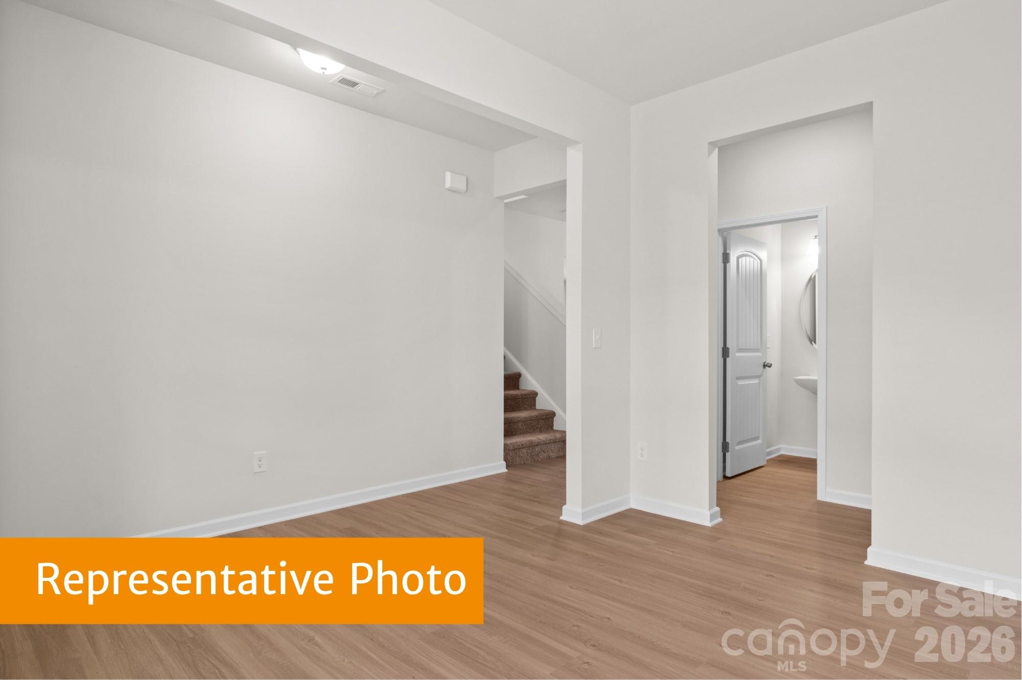 4235 Ruth Creek Court, Charlotte, NC - photo 10 of 16