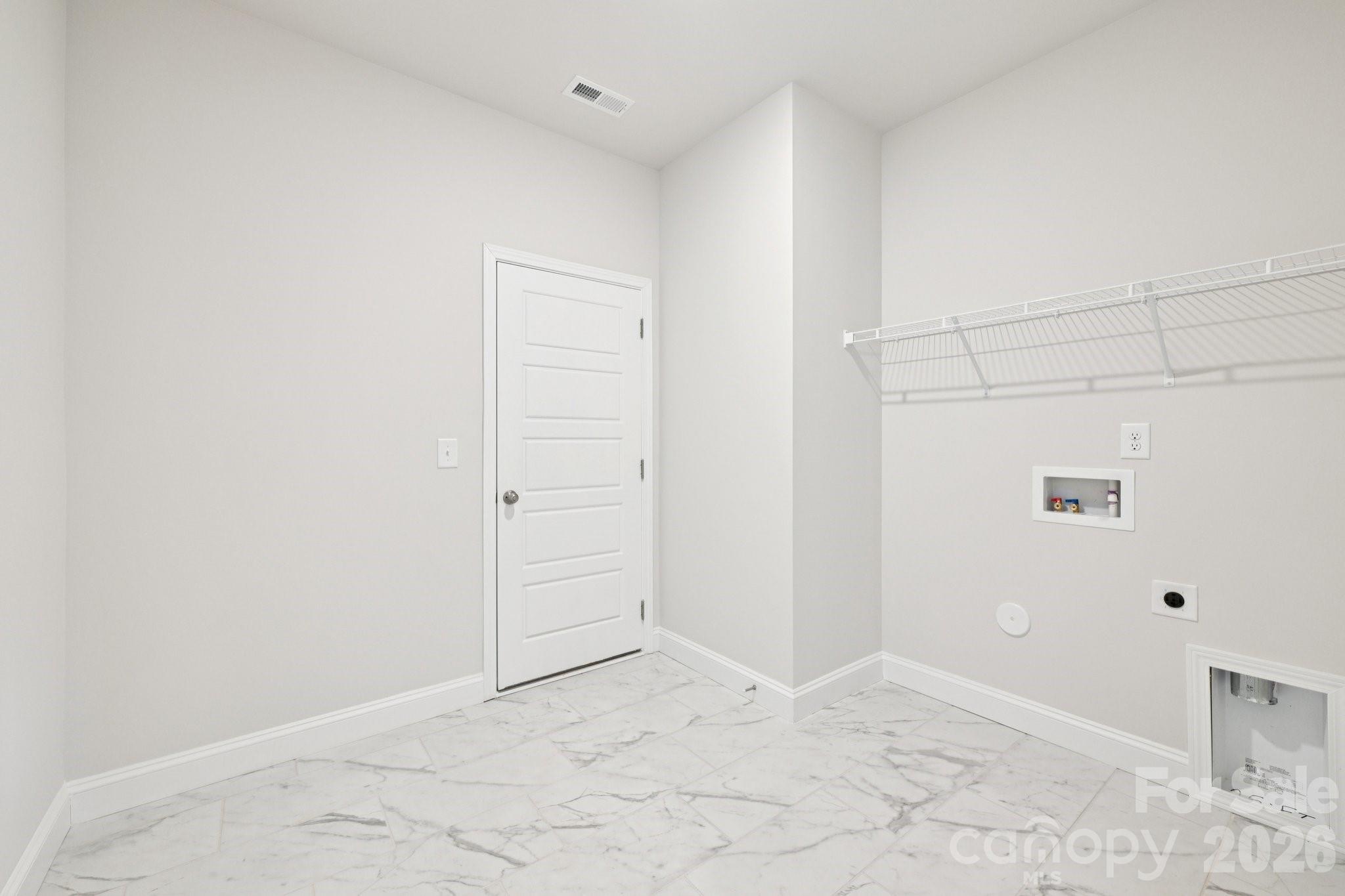 605 Banter Lane37, Cramerton, NC - photo 18 of 34