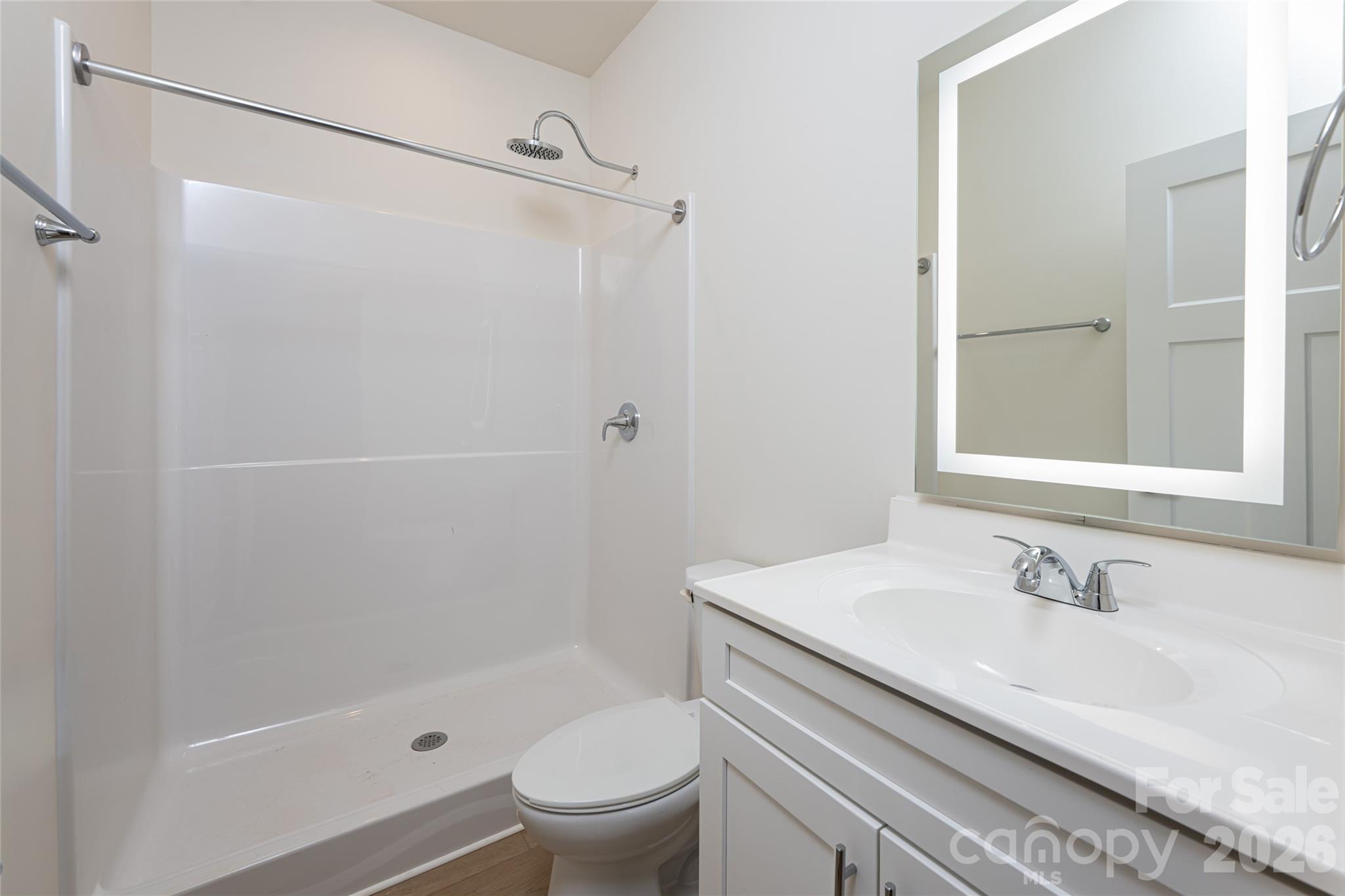 10 Wyndom Lane, Asheville, NC - photo 18 of 39