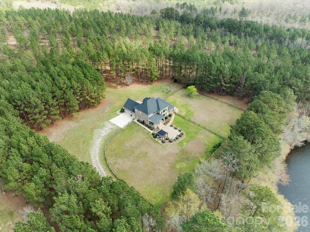 962 Miller Road, Jefferson, SC - photo 48 of 49