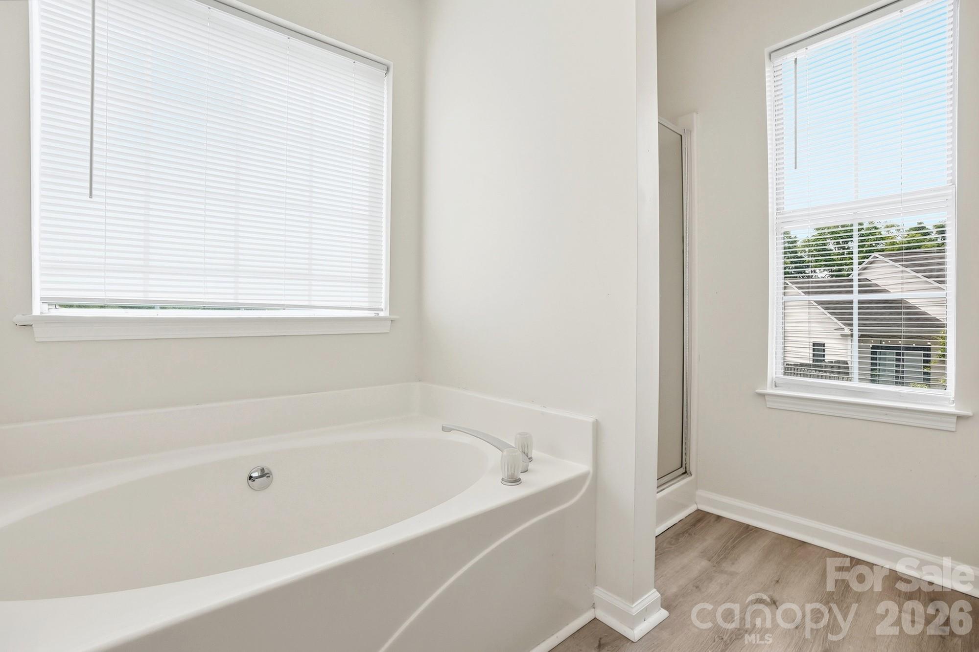 5701 Vine Court, Indian Trail, NC - photo 11 of 27