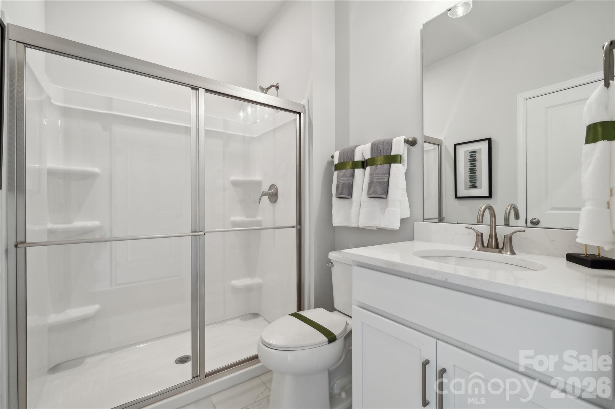 Photo 18 of 4137 Vista Pine Drive, Charlotte, NC