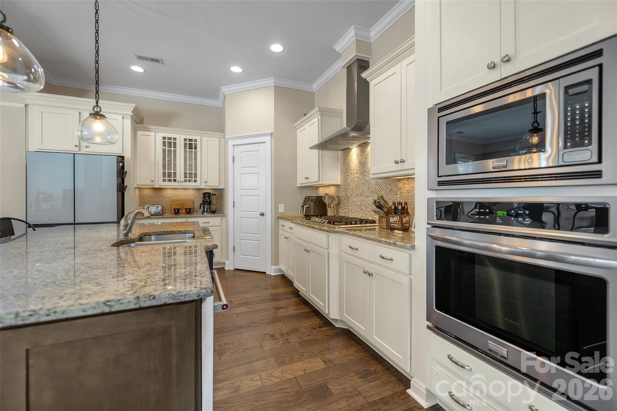 2204 Lexington Street, Belmont, NC - photo 13 of 44
