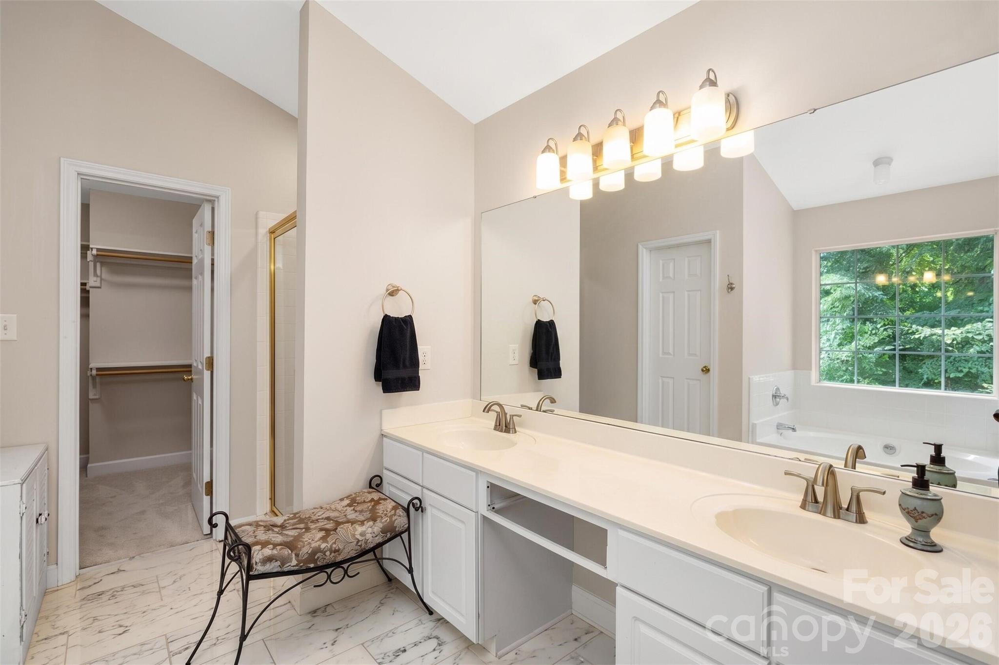Photo 20 of 6306 Oxwynn Lane, Charlotte, NC