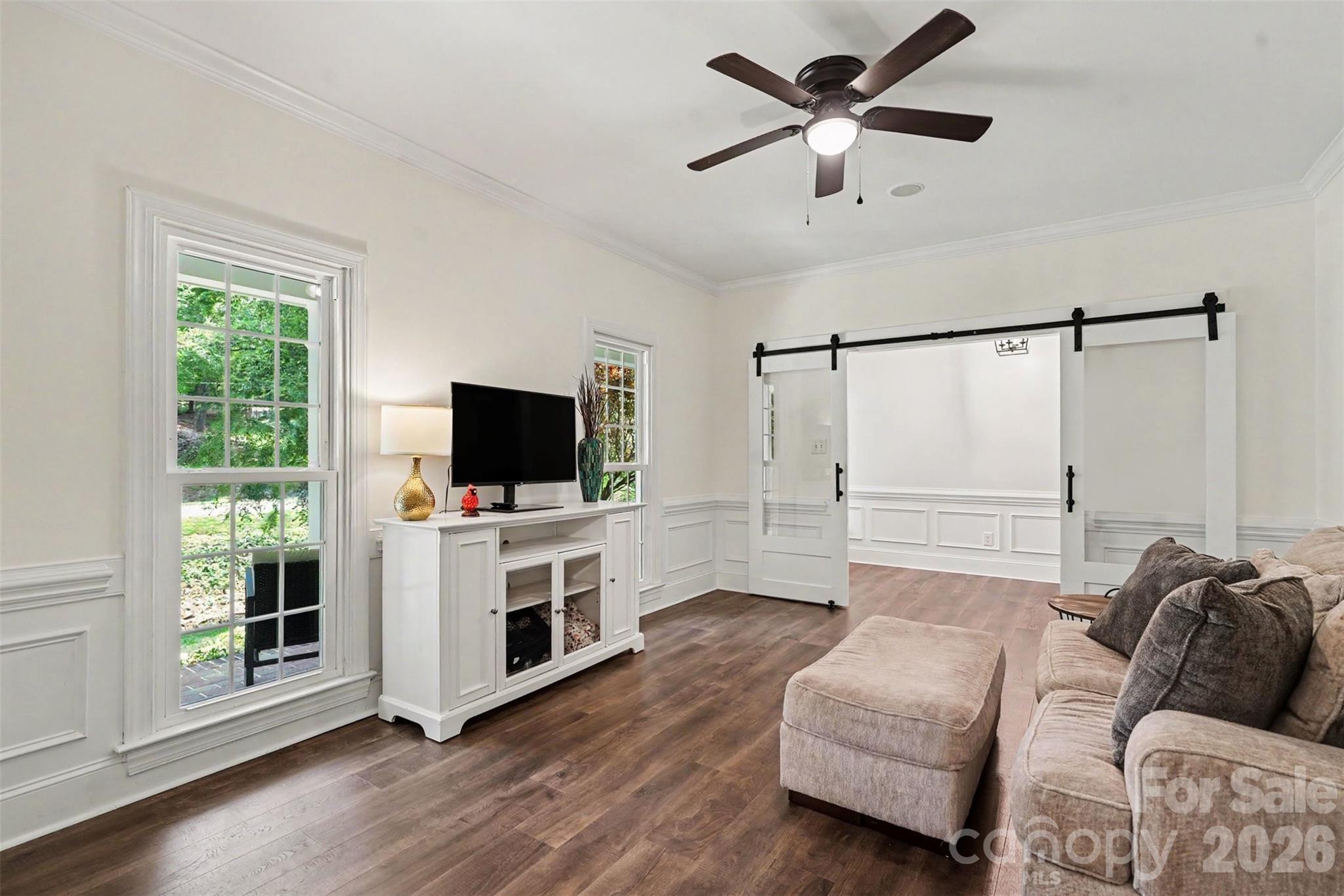 Photo 14 of 6128 Lake Providence Lane, Charlotte, NC
