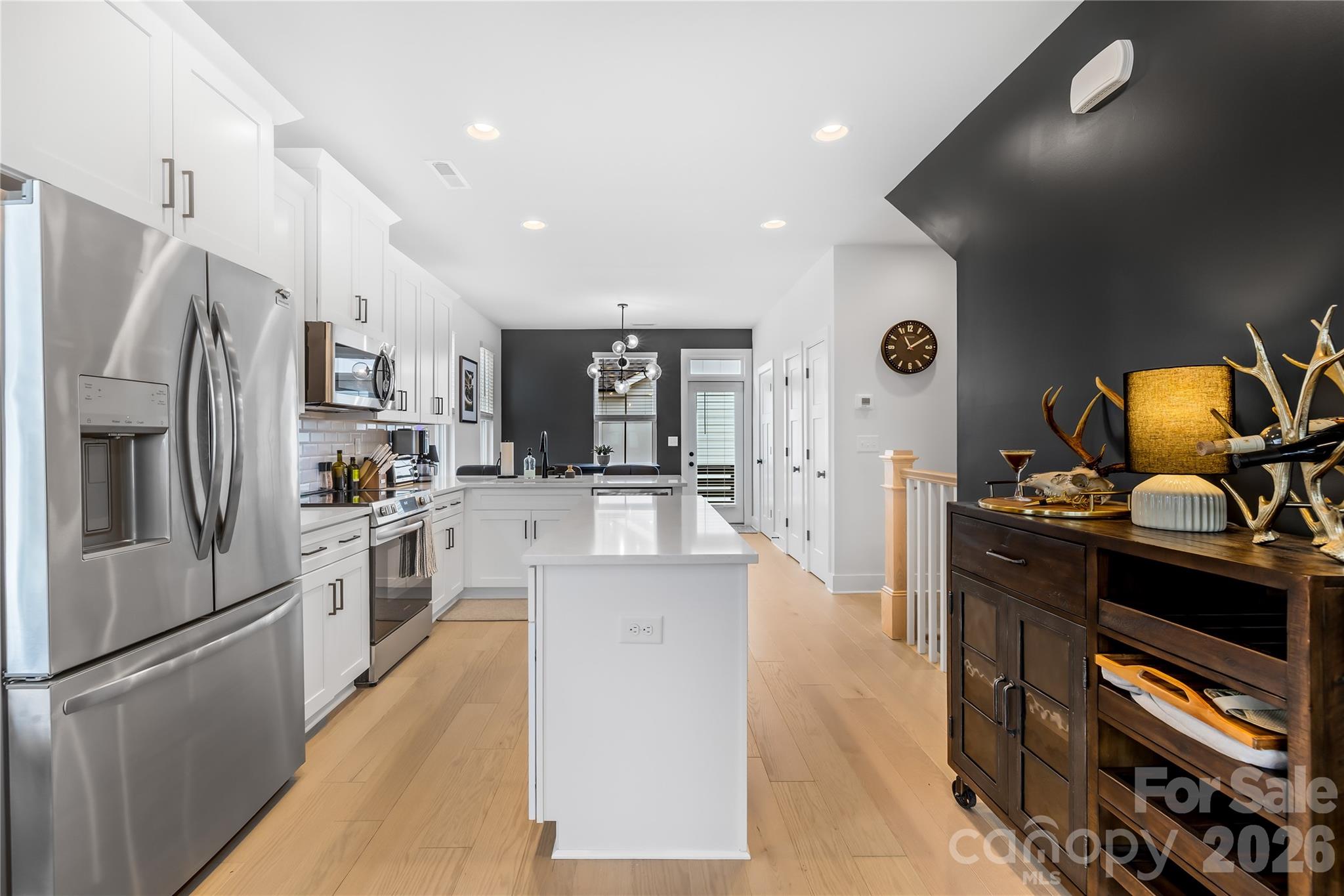 Photo 3 of 1130 Pegram Crossing Drive19, Charlotte, NC