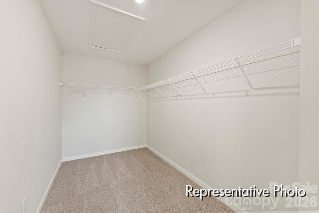 241 Stonewater Drive104p, Red Cross, NC - photo 12 of 22