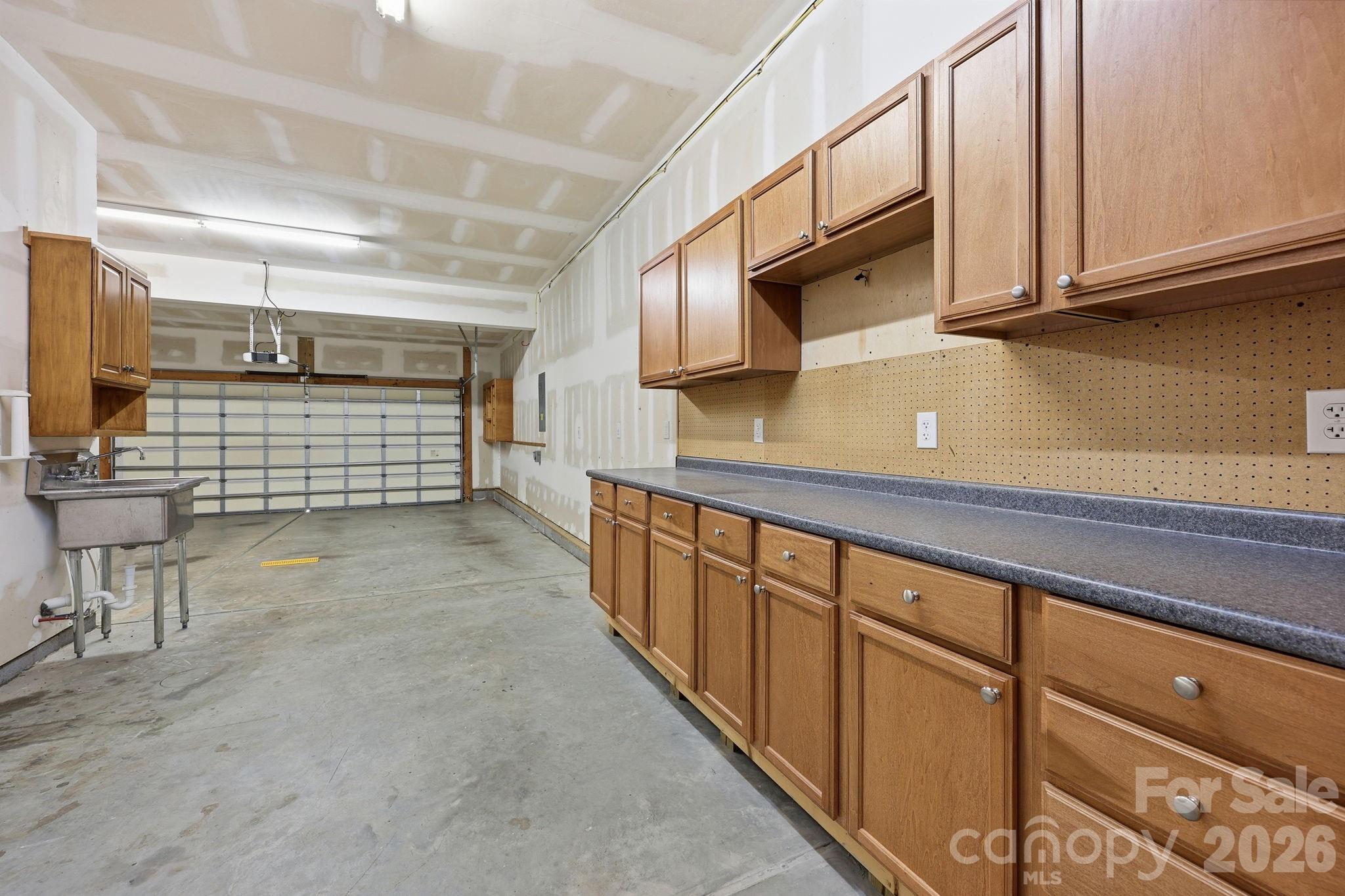 3308 Grandeur Road, Charlotte, NC - photo 34 of 46