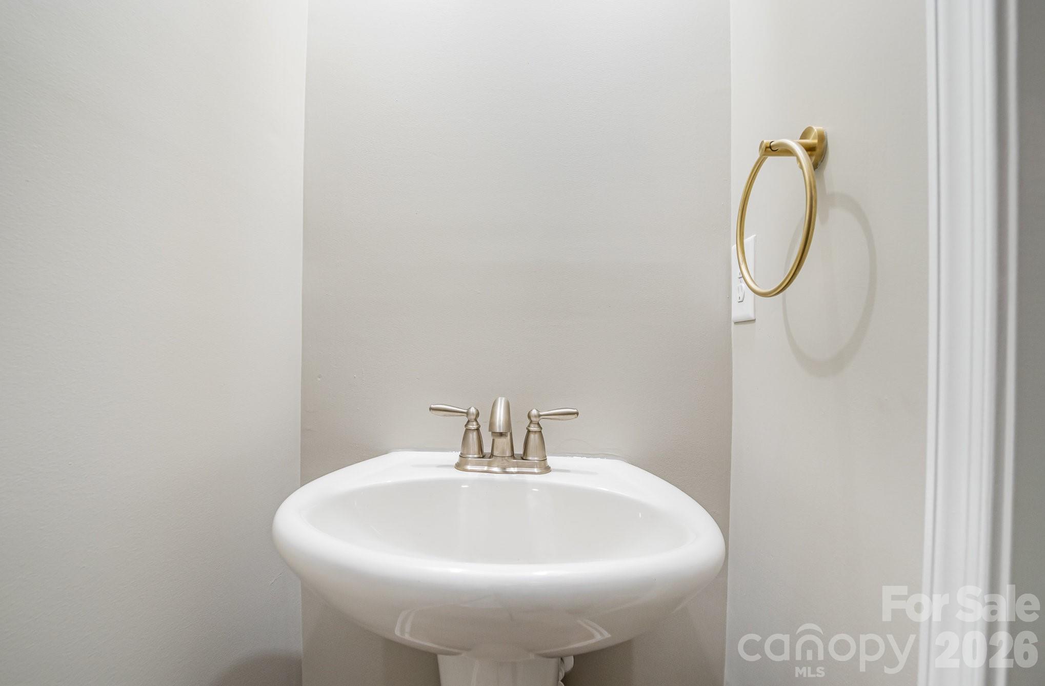 121 Inlet Point Drive, Tega Cay, SC - photo 9 of 25