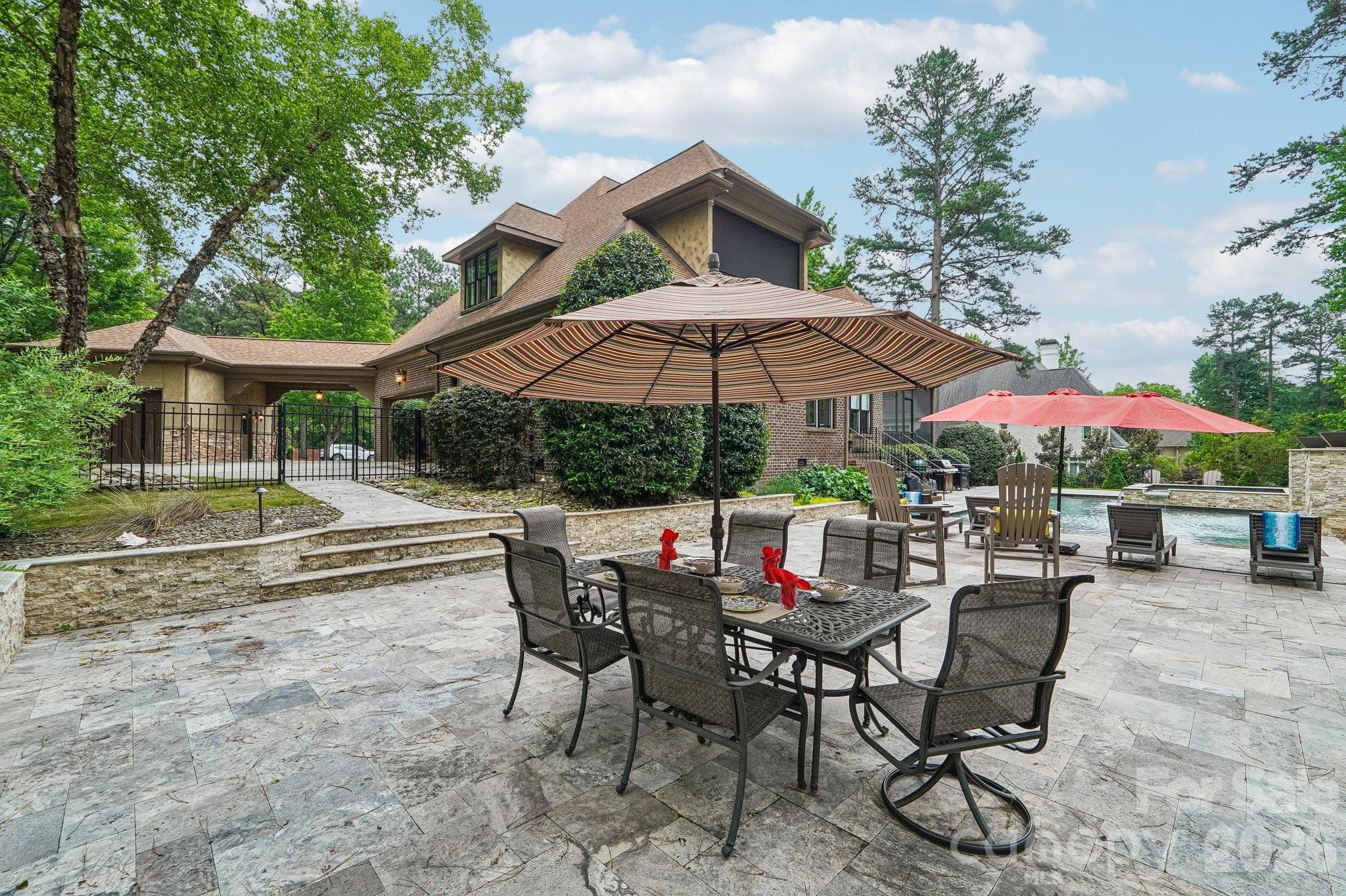 1788 Brawley School Road, Mooresville, NC - photo 47 of 49