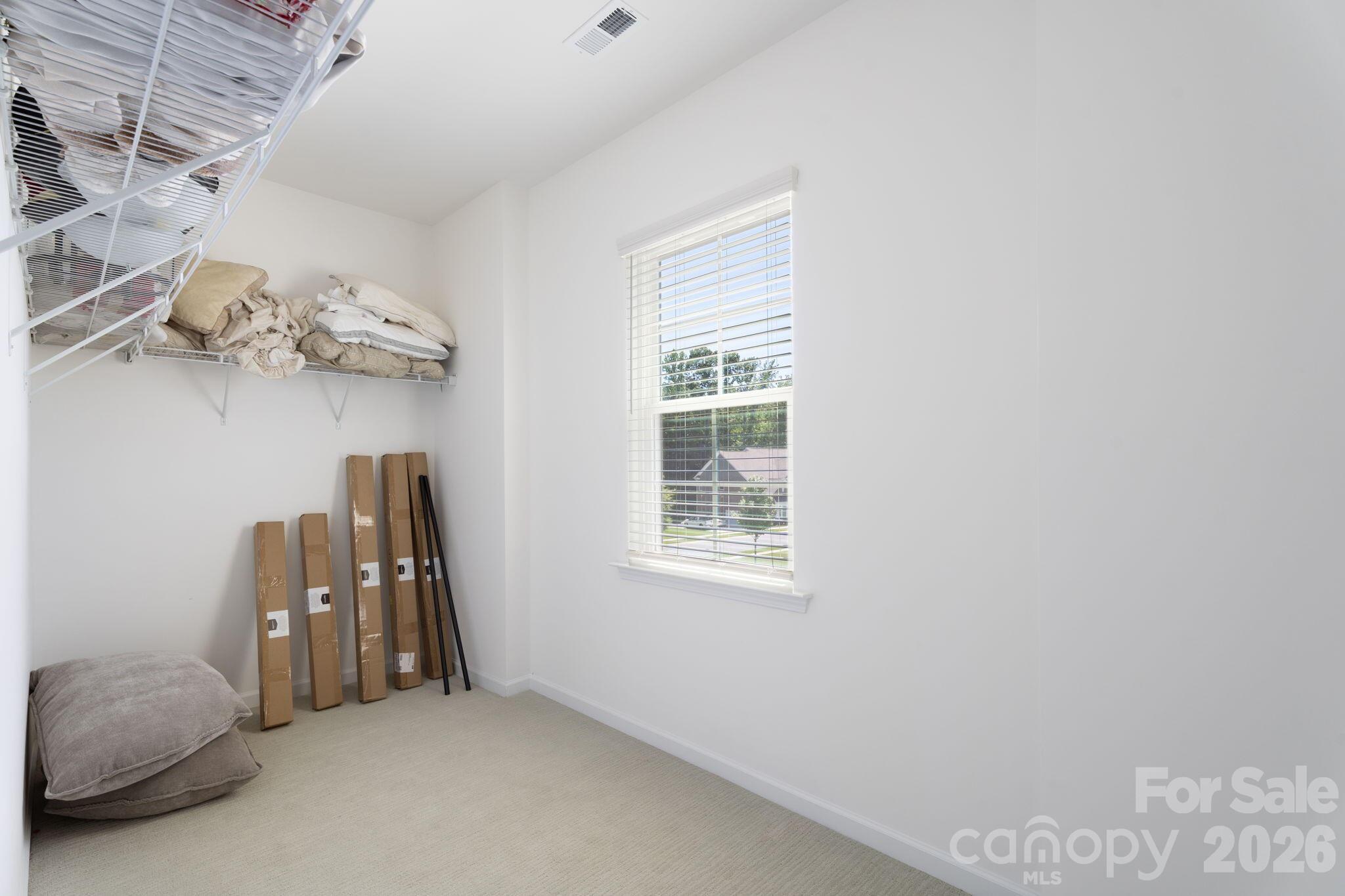 Photo 37 of 3138 Montreaux Valley Drive, Fort Mill, SC