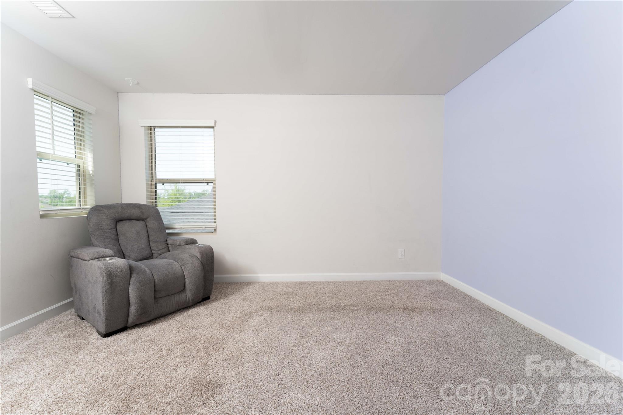 Photo 29 of 4107 Honey Locust Drive, Charlotte, NC