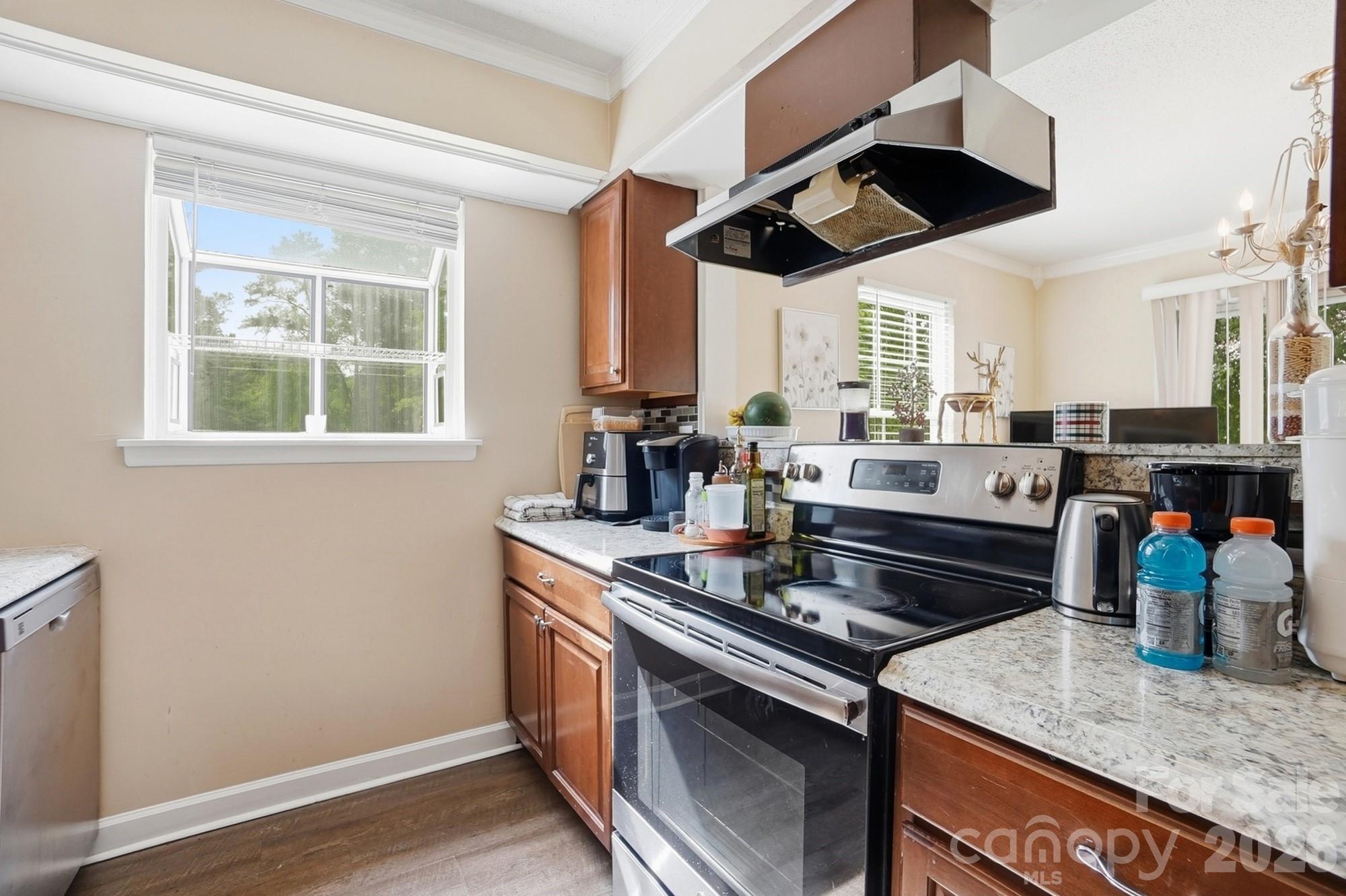Photo 11 of 8501 Pine Thicket Court, Charlotte, NC