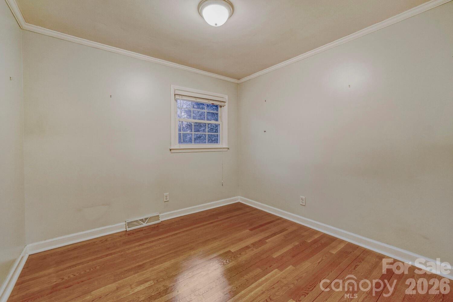 Photo 25 of 1315 Shady Bluff Drive, Charlotte, NC