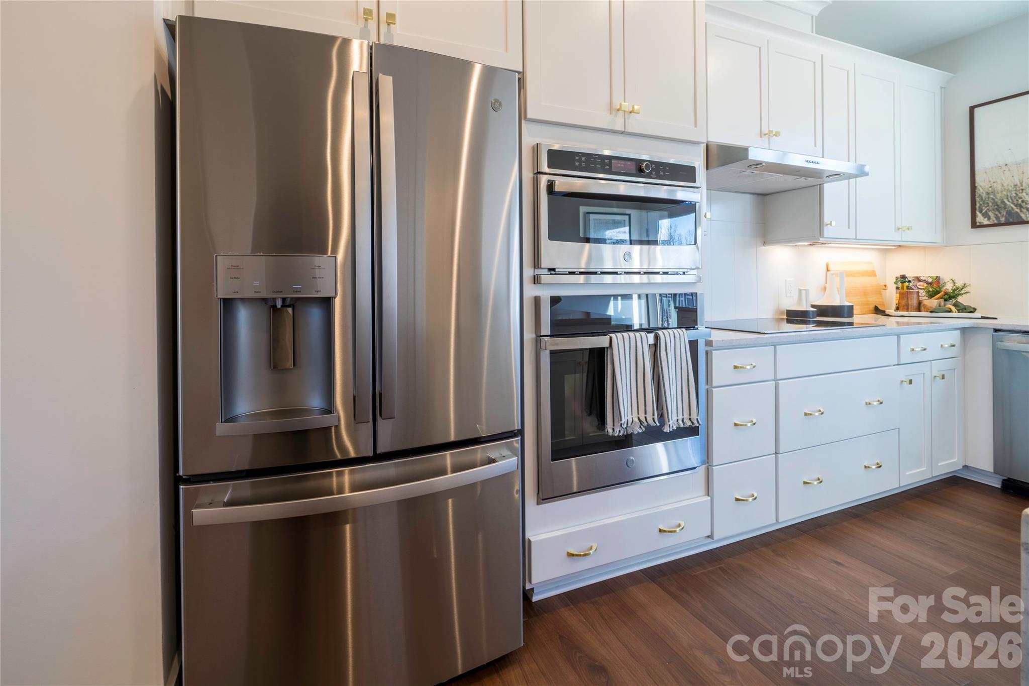 Photo 8 of 4016 Cue Court, Charlotte, NC