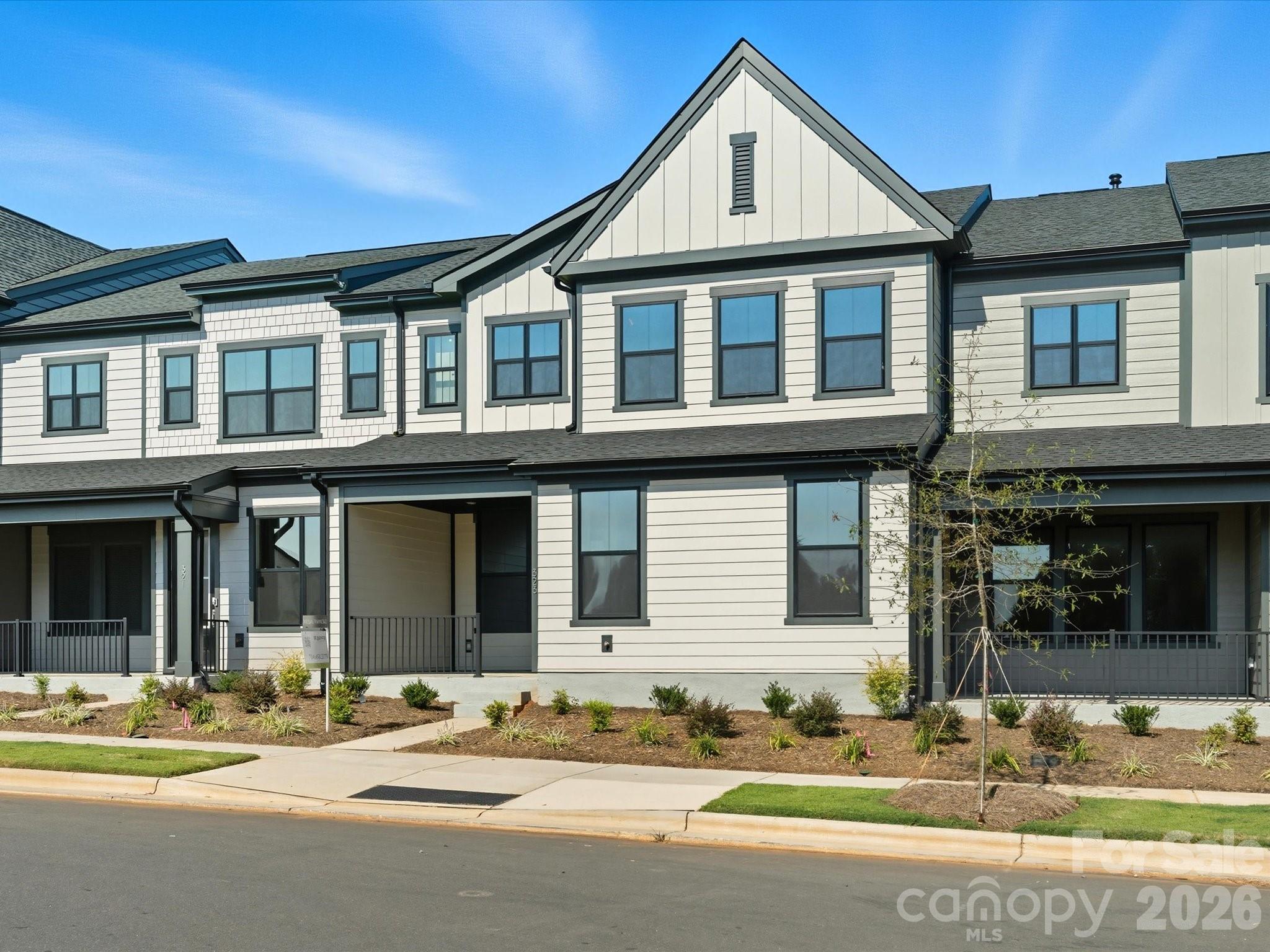 323 Ardmore Drive, Belmont, NC - photo 2 of 24
