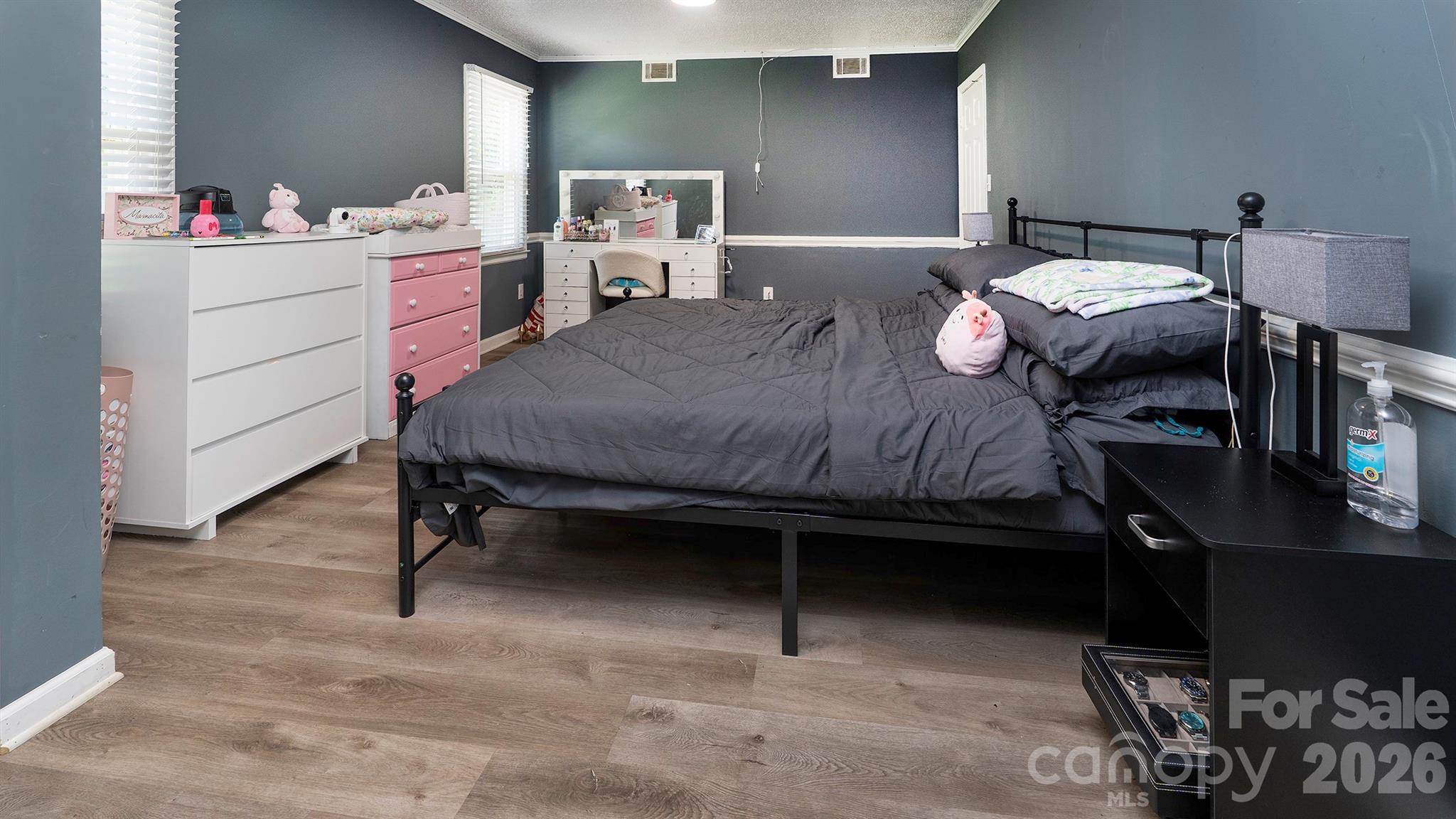 Photo 12 of 4900 Carriage Drive Circle, Charlotte, NC