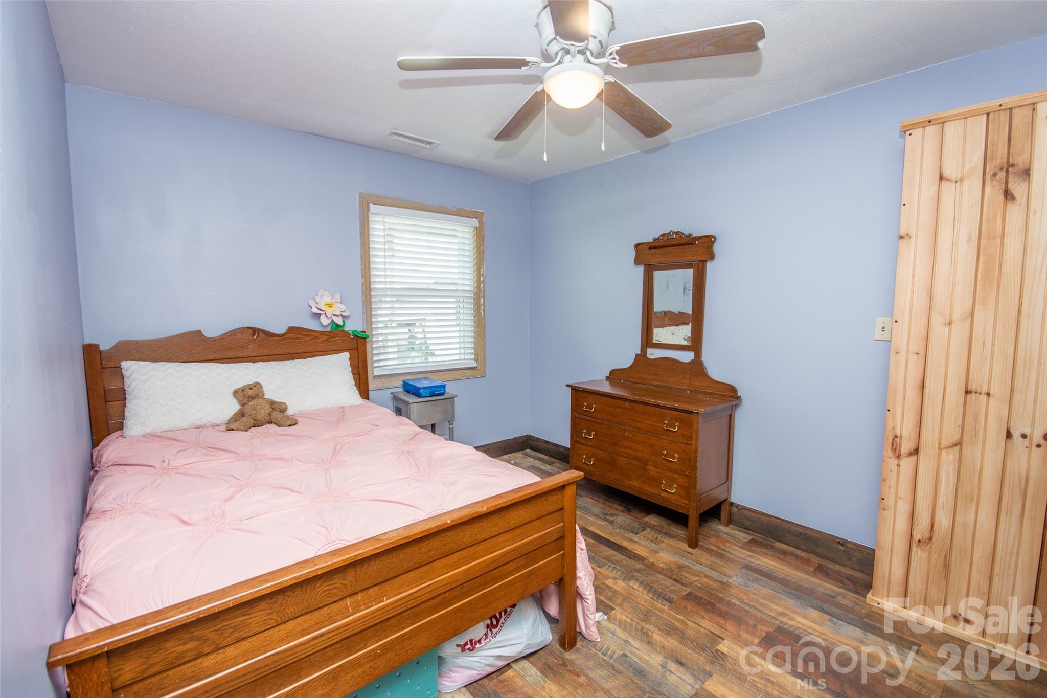 120 Mitch Road, Union Grove, NC - photo 17 of 25
