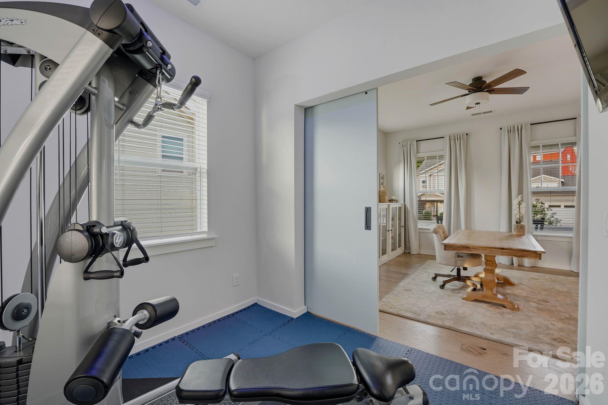 Photo 11 of 2081 Masons Bend Drive, Fort Mill, SC