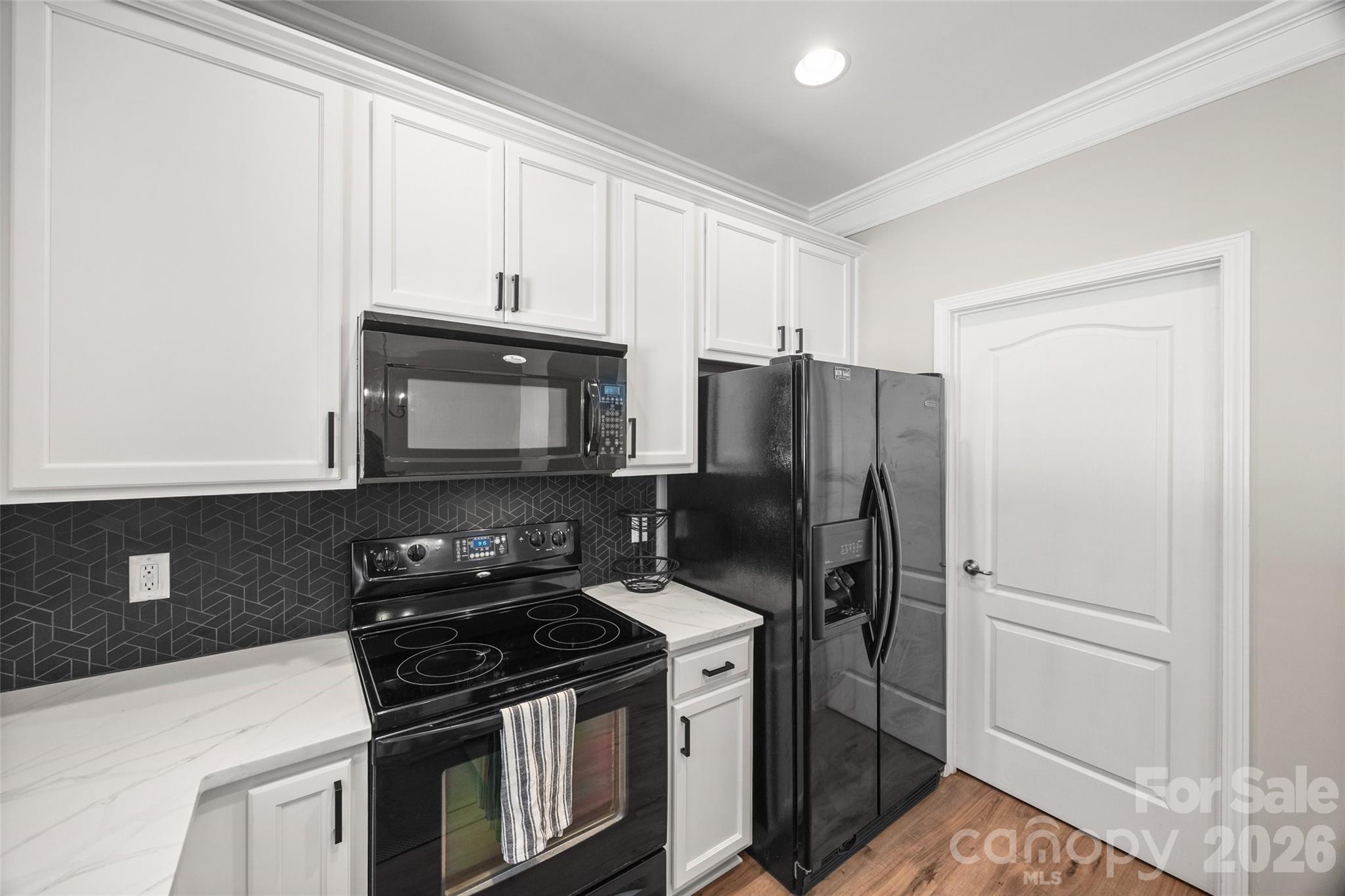 9821 Longstone Lane, Charlotte, NC - photo 14 of 34